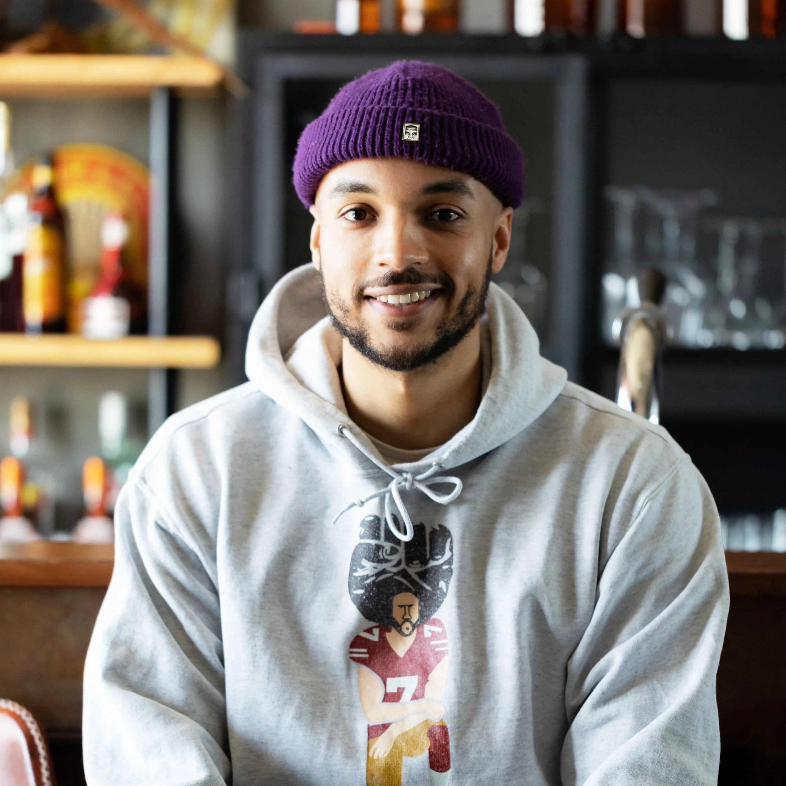 premium view — mixedracefaces premium view — mixedracefaces