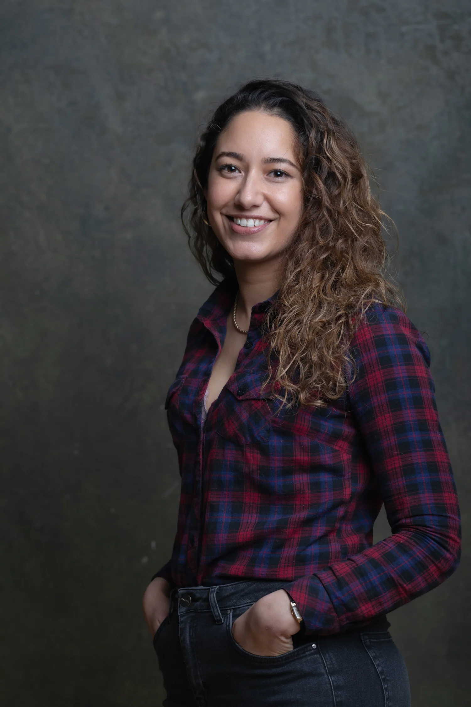 Scottish | Indian Creole/Chinese/La Réunionese/Malagasy — mixedracefaces
