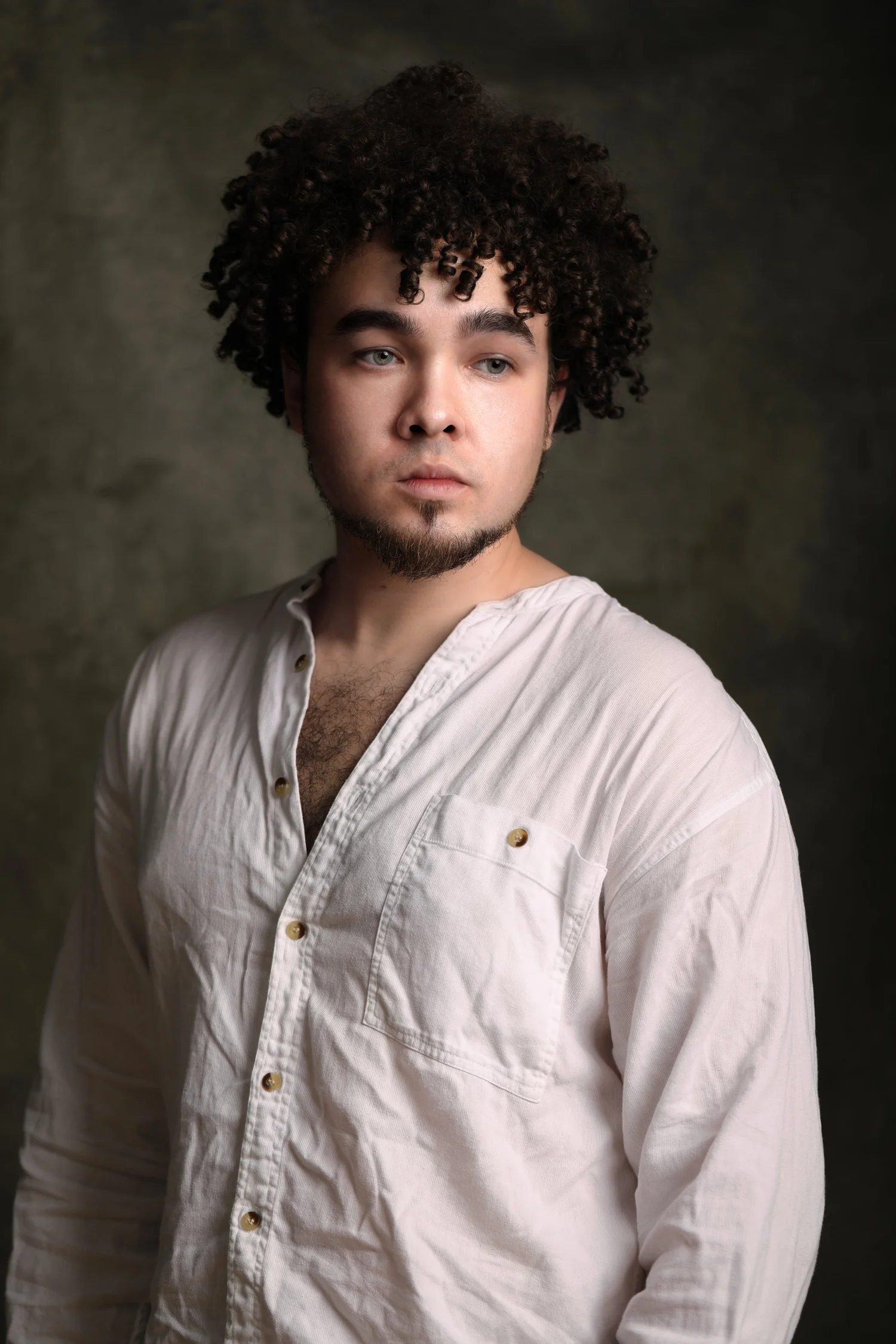 English | Guyanese — mixedracefaces