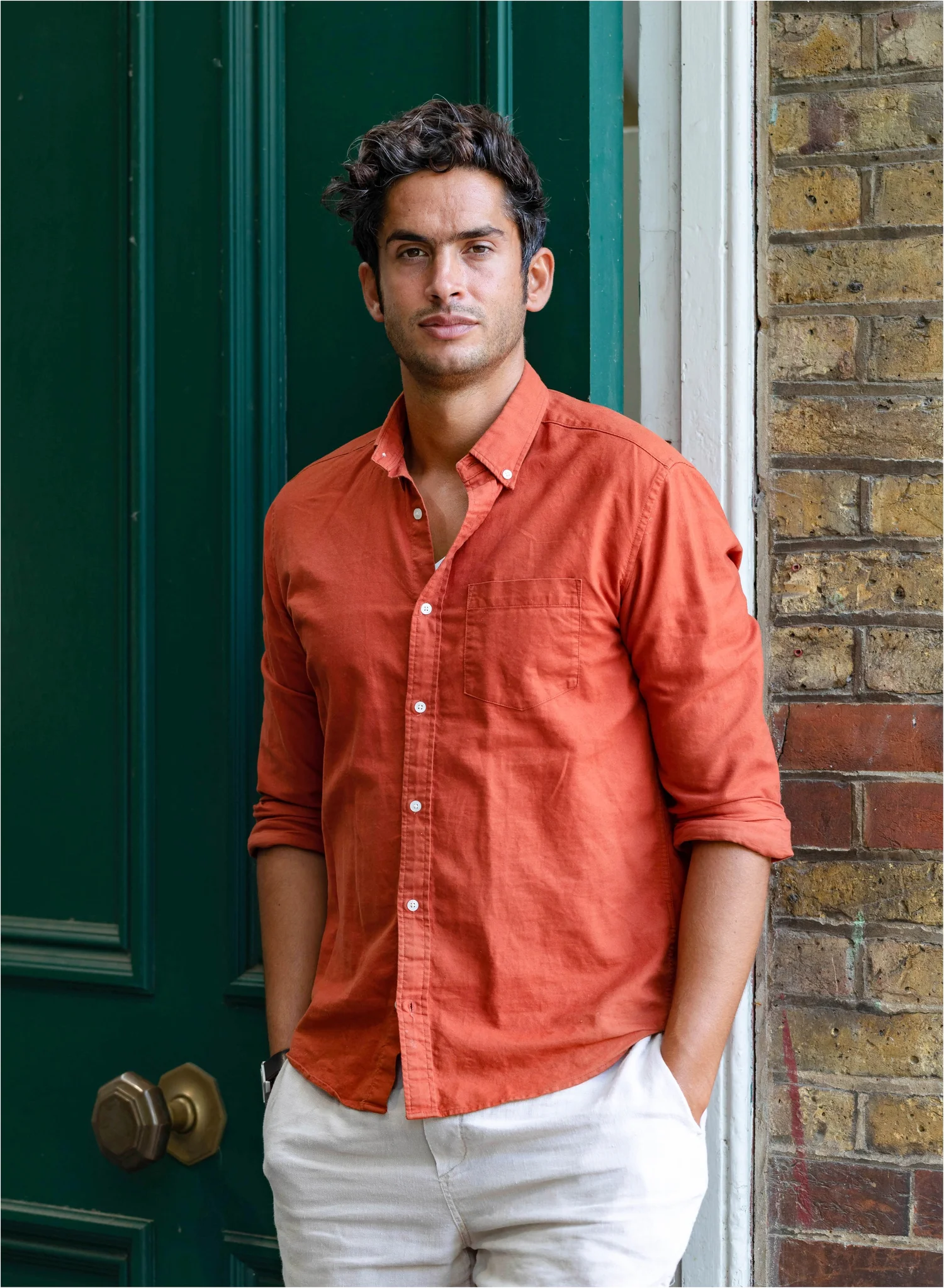 South Indian I British — mixedracefaces