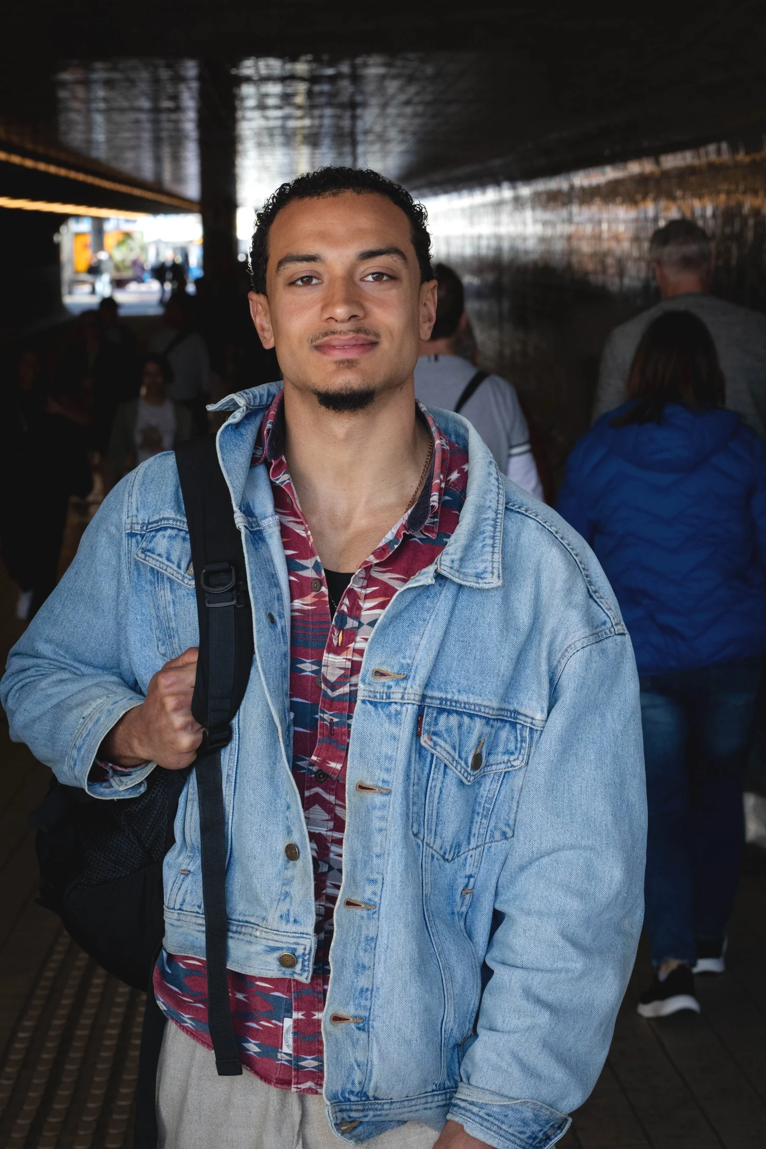 Cuban | Italian — mixedracefaces