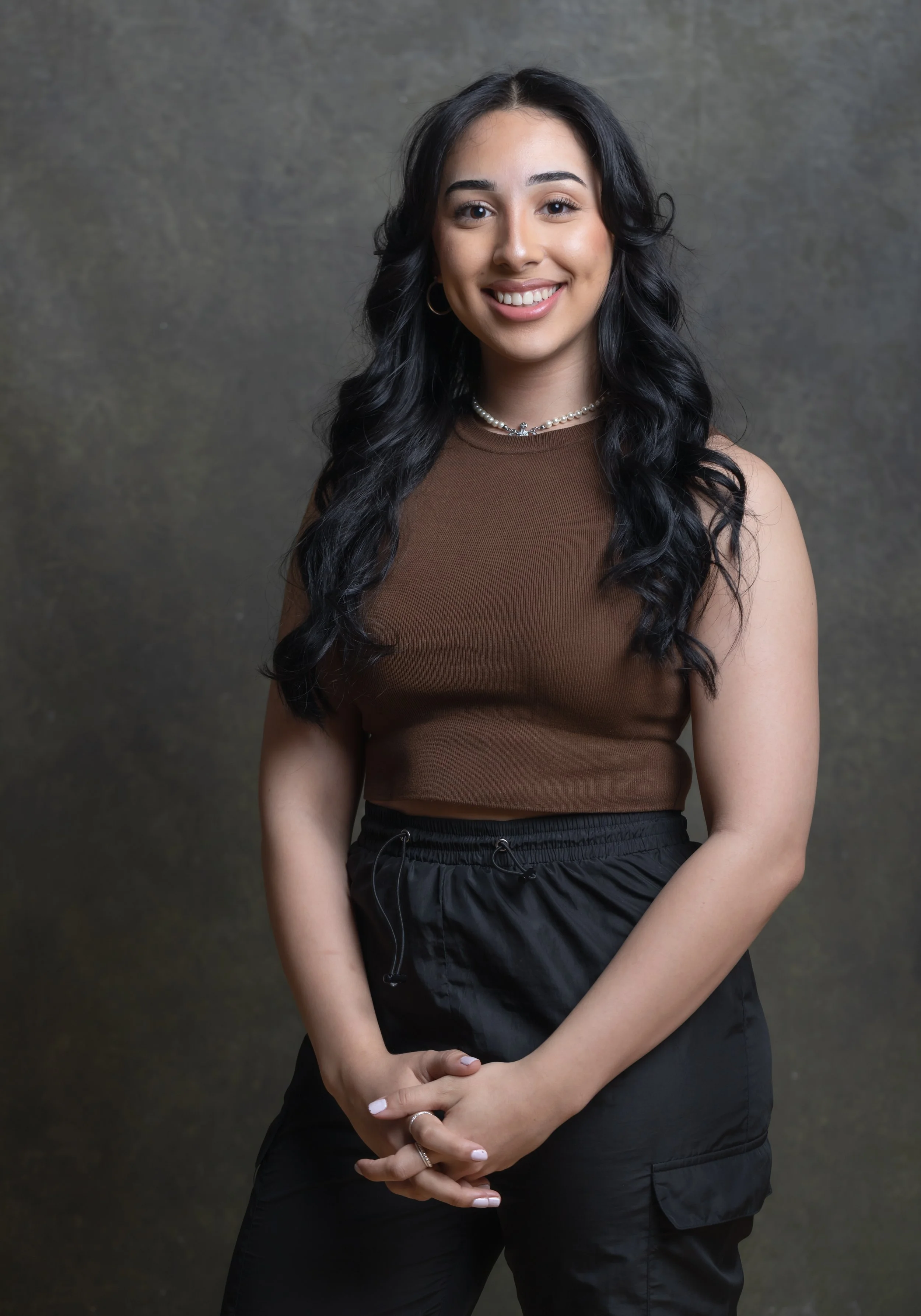 Italian | Seychellois/Kenyan — mixedracefaces