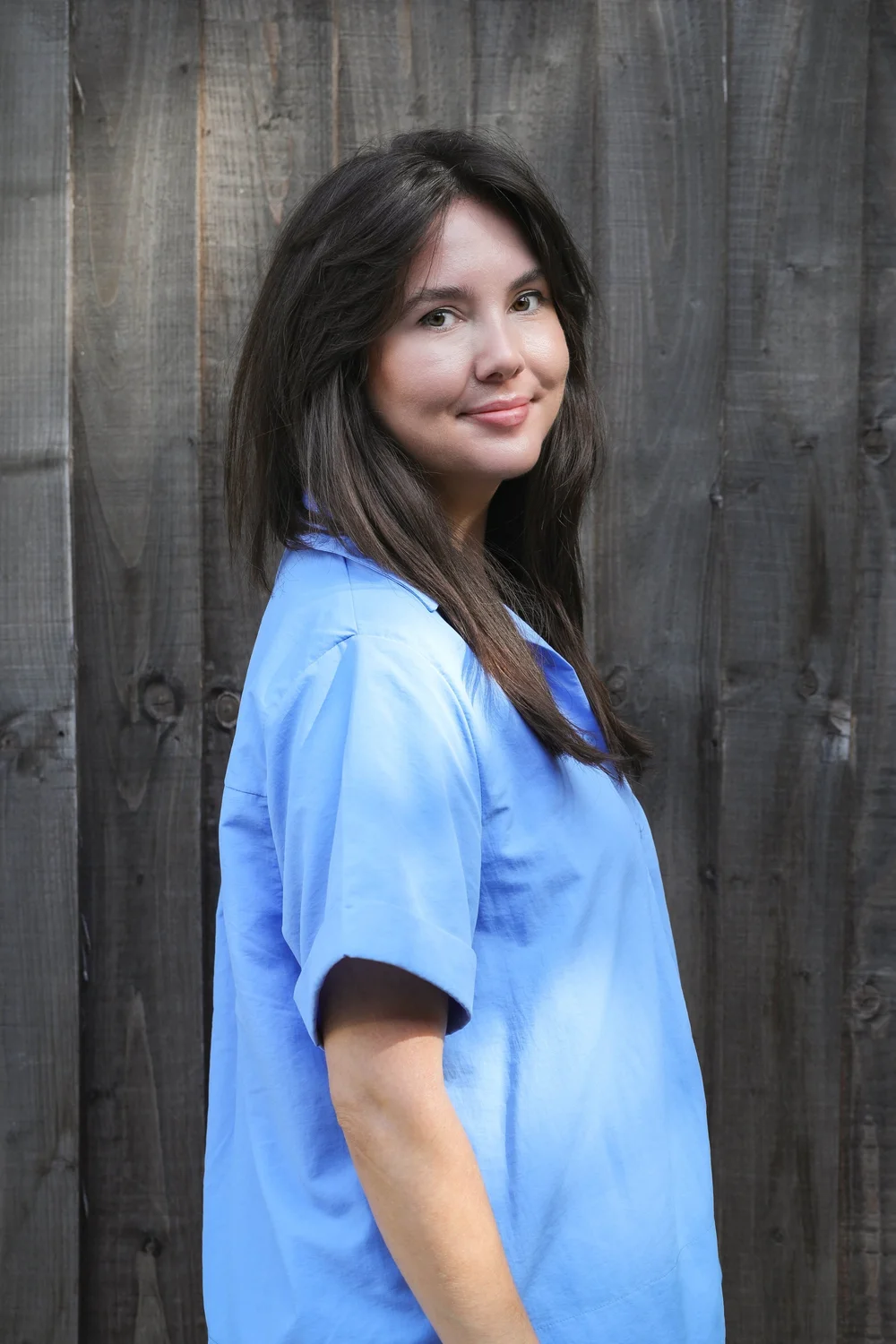 English/Irish | Iranian — mixedracefaces