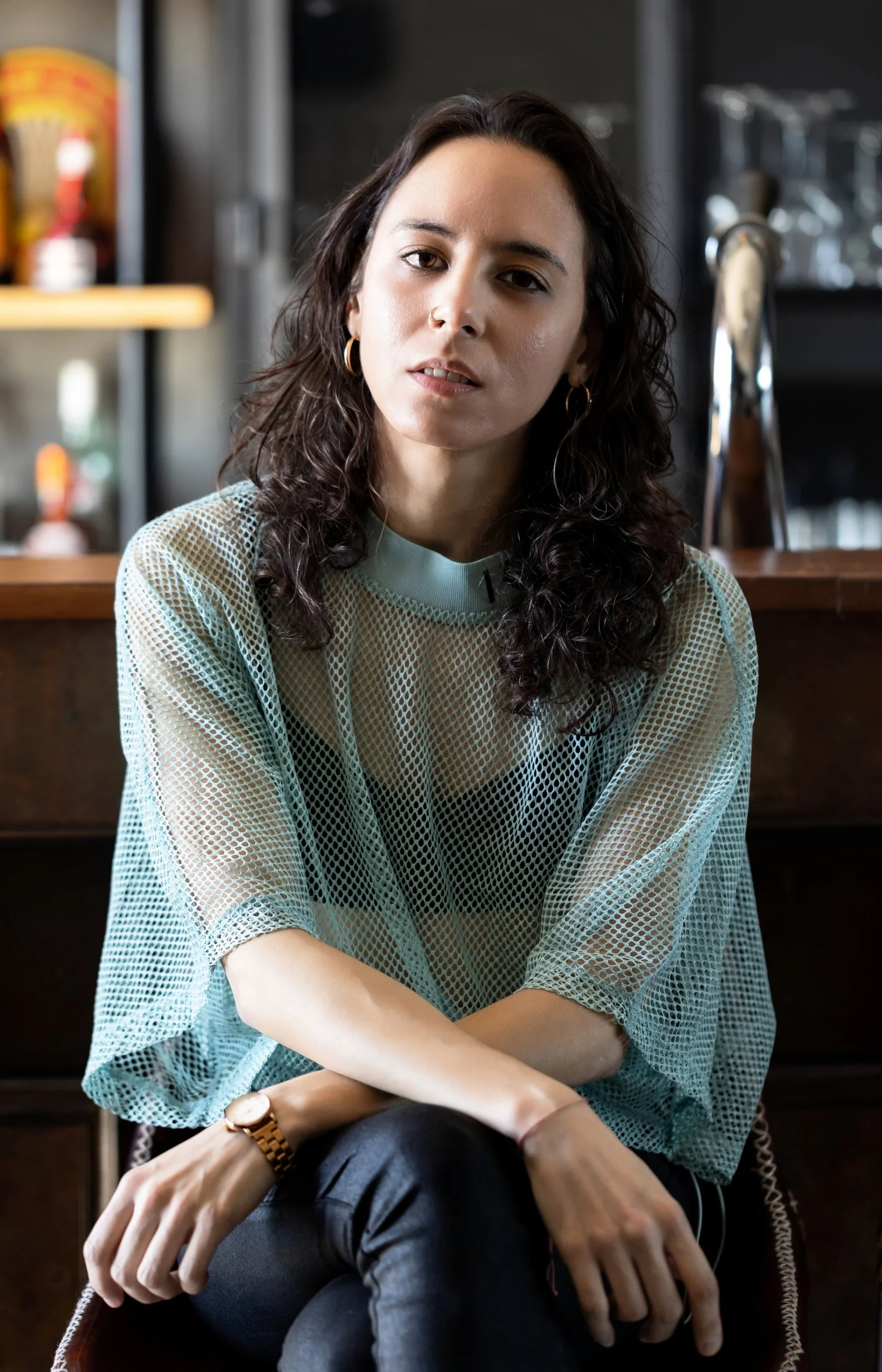 Dutch | Surinamese — mixedracefaces