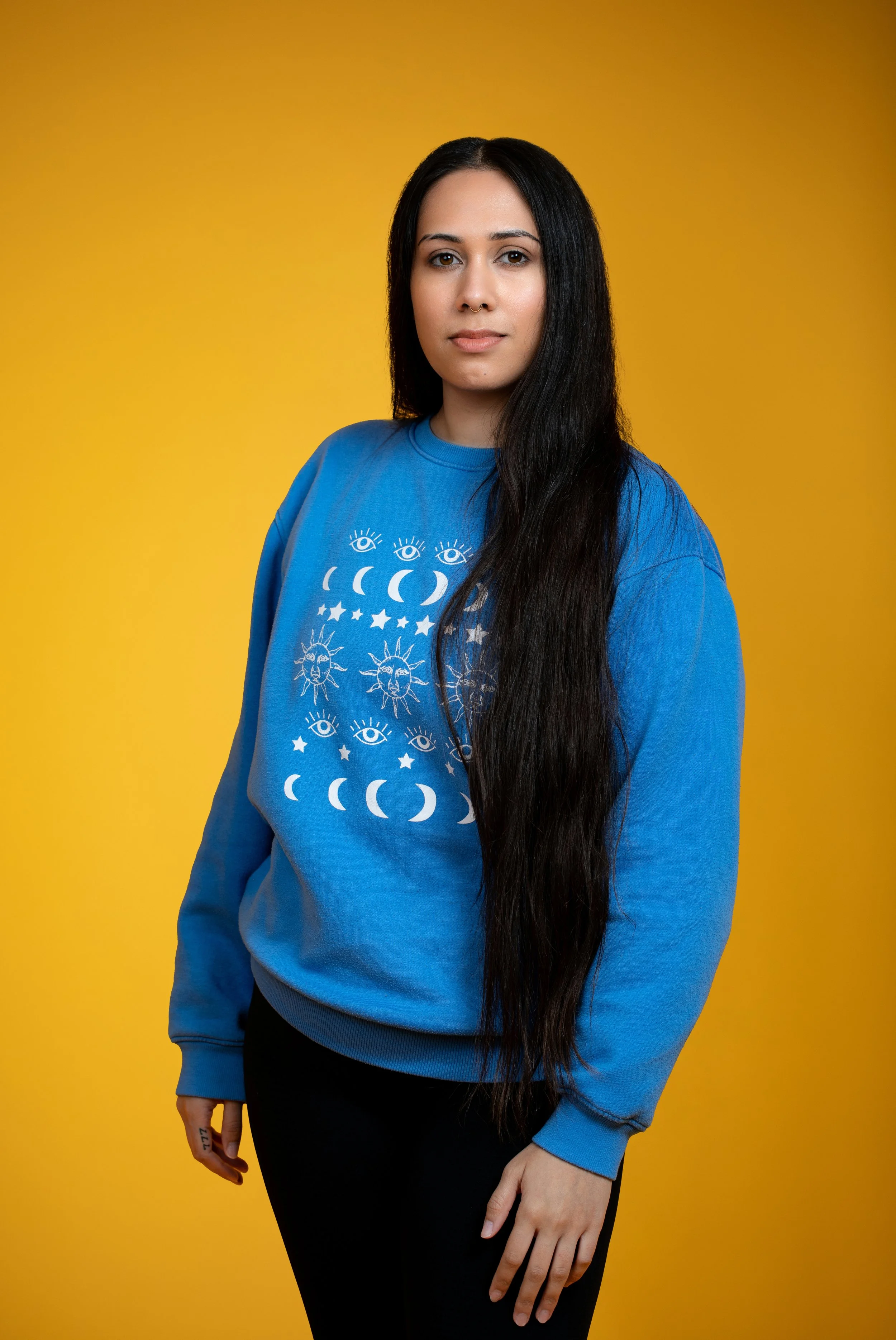 Anglo-Indian | Anglo-Burmese — mixedracefaces