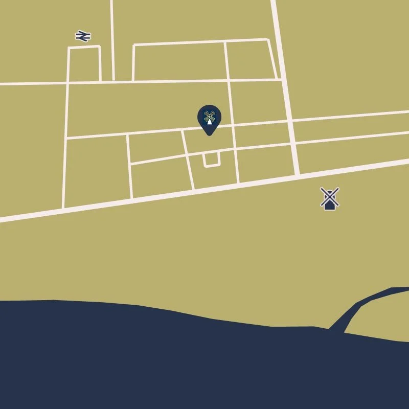 Dentist Lytham and St Annes