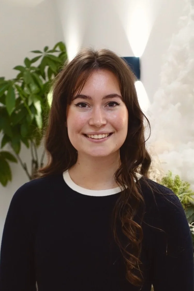 Meet the team - The Lytham Dental Clinic