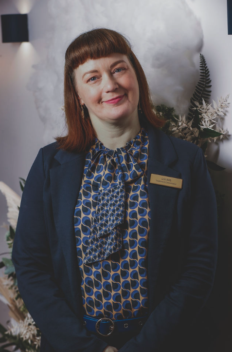 The Team Lytham and St Annes