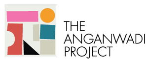 The Anganwadi Project