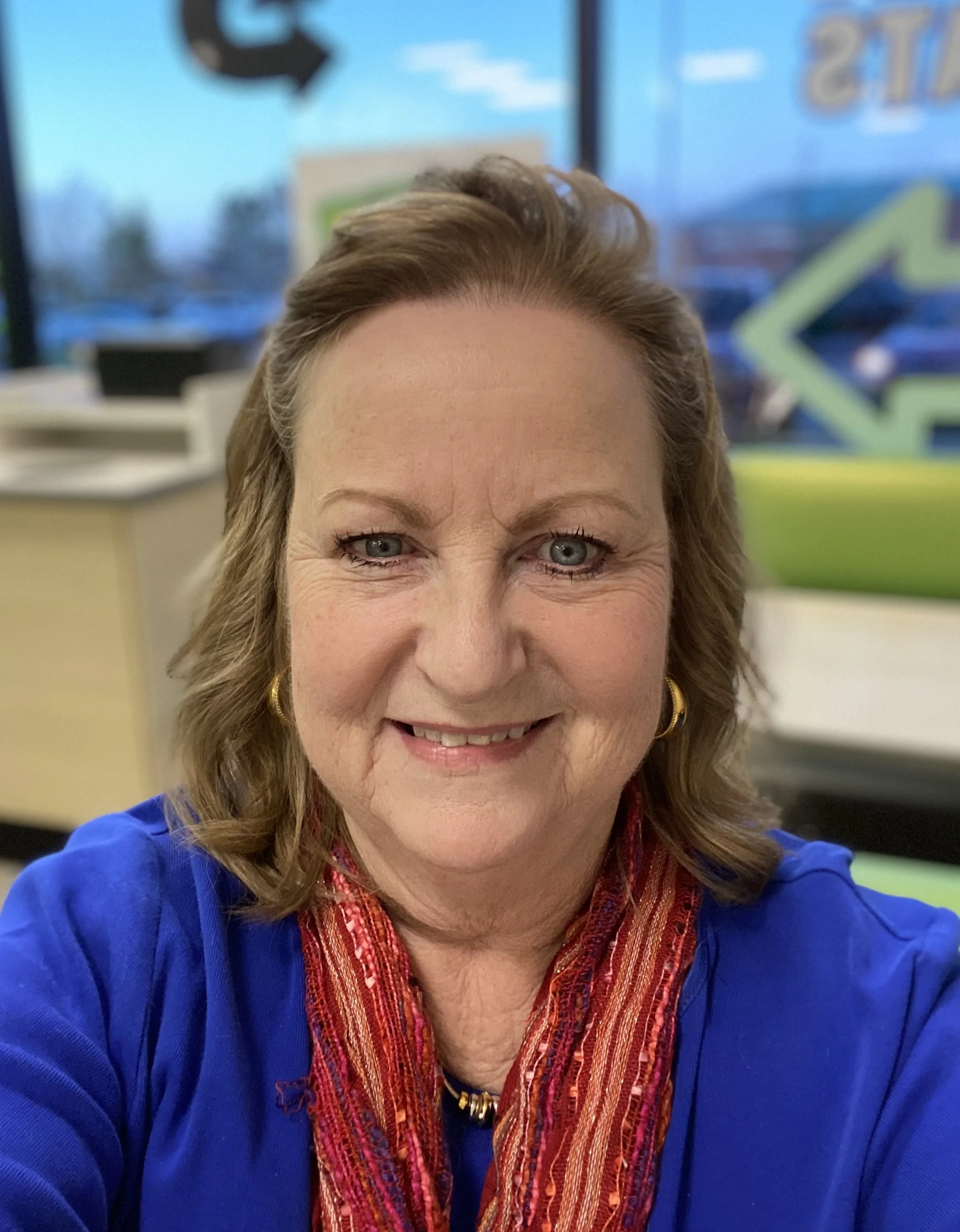 Counselors — Accepting new clients - teletherapy appt's avail (469)252 ...