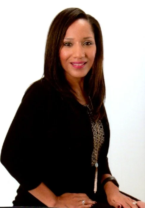 Counselors — Accepting new clients - teletherapy appt's avail (469)252 ...