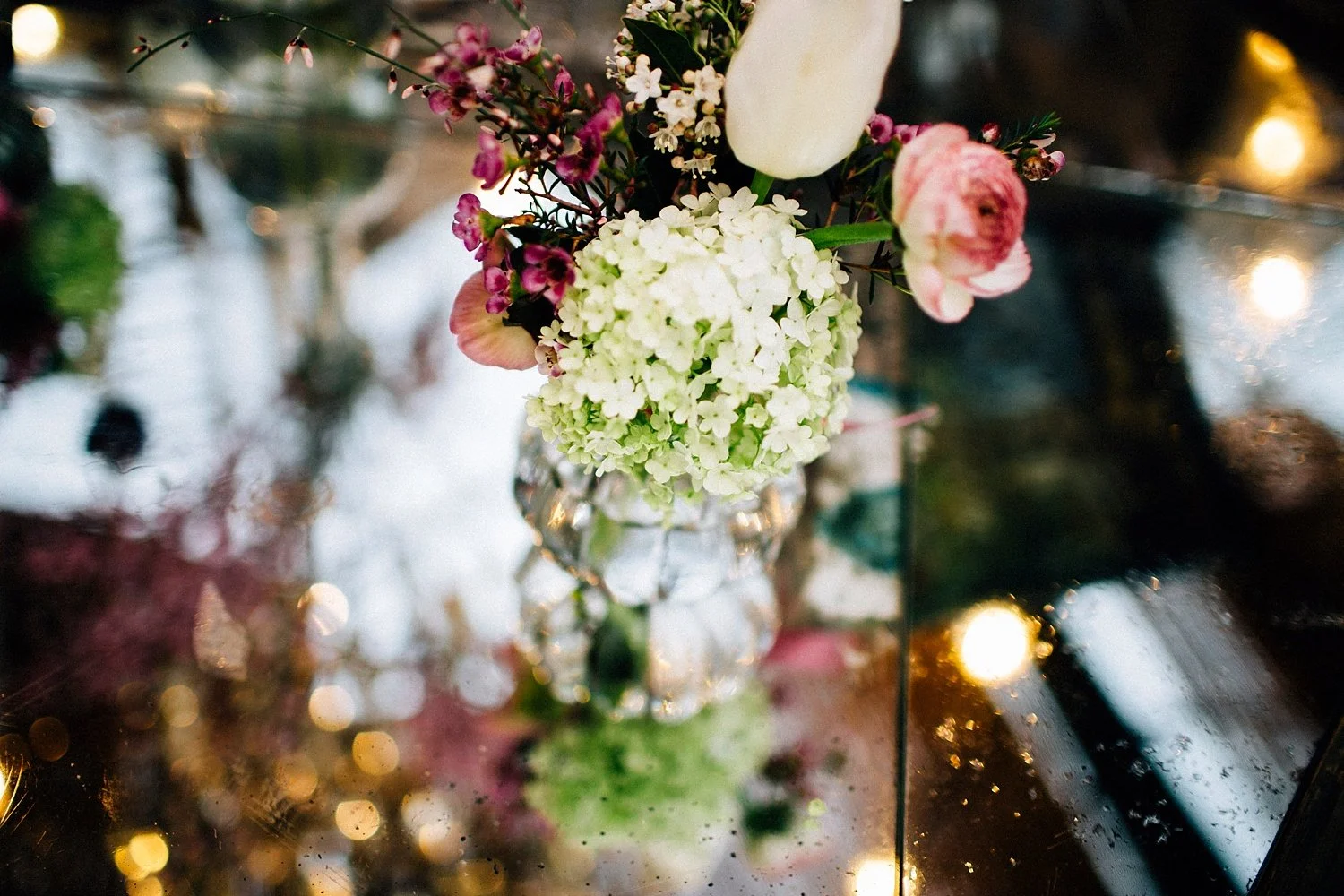 Petersham Nurseries in Richmond wedding photographer | Paola De Paola ...