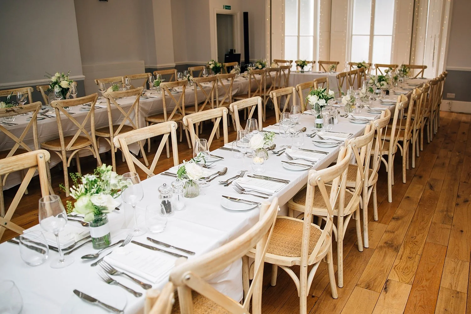 Joyful Summer Wedding Photography at Linden House Riverside | London ...