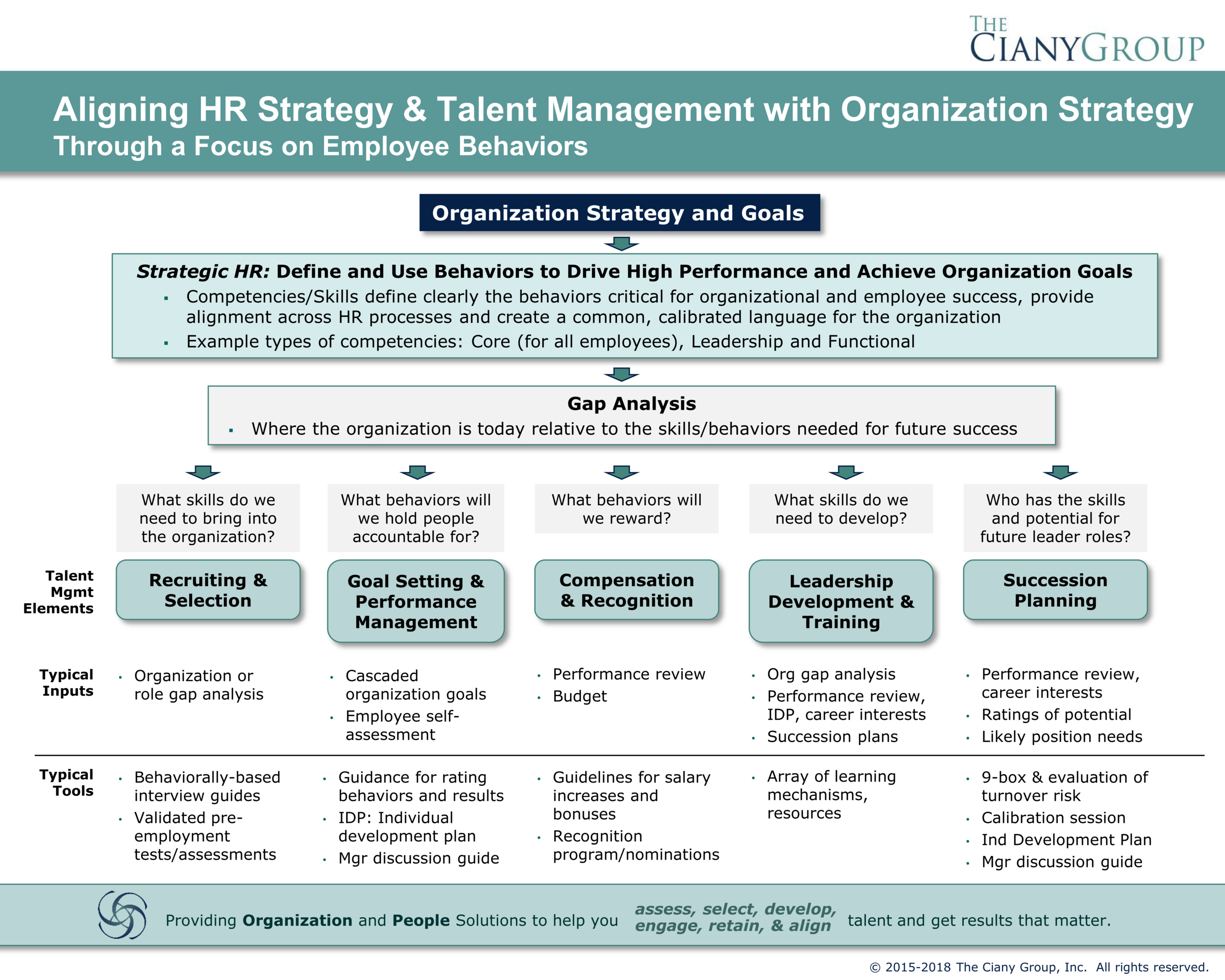 Talent Management The Ciany Group talent-management-the-ciany-group