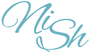 NiSh Flowers and Decorating