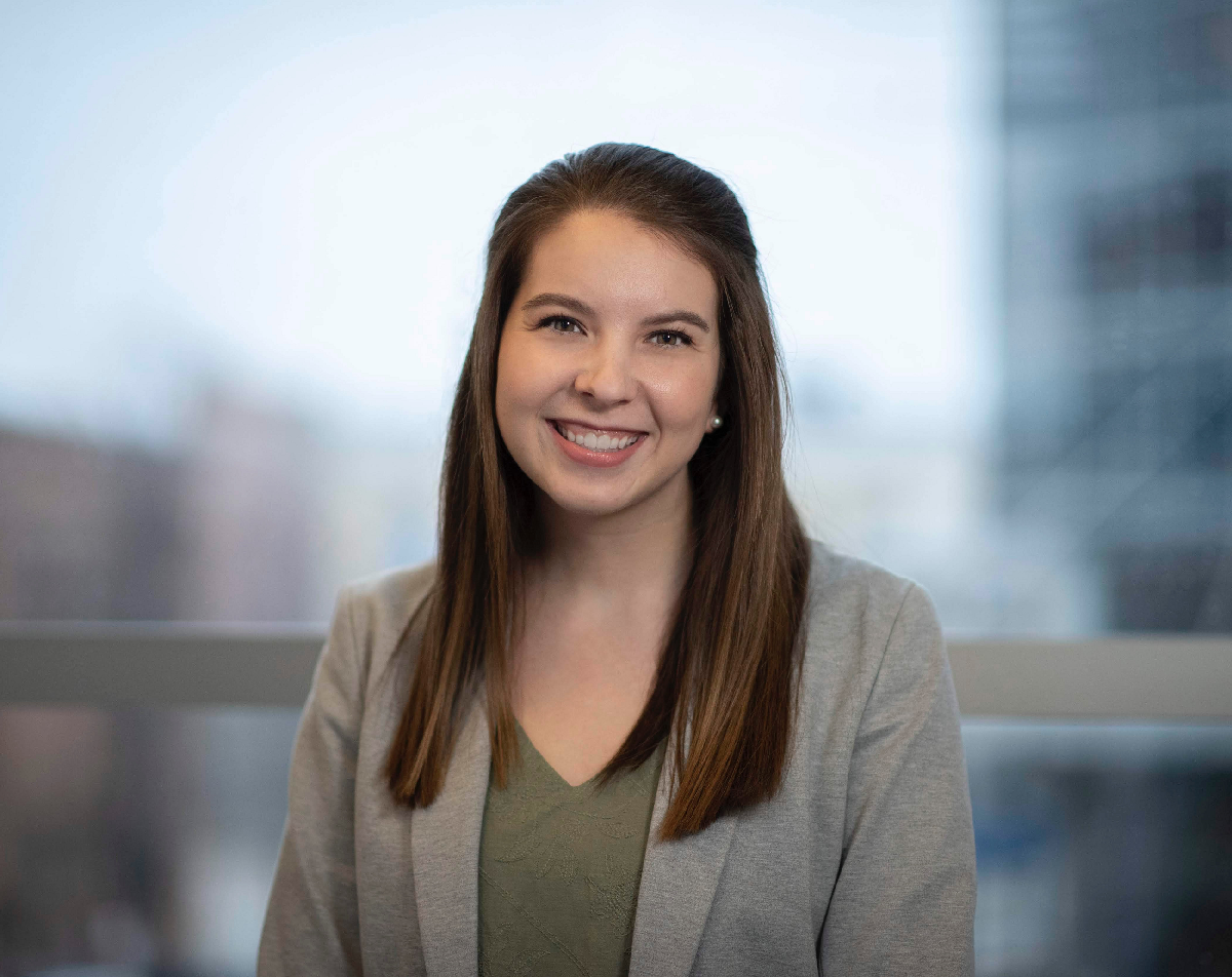 About Us — Grand Connection