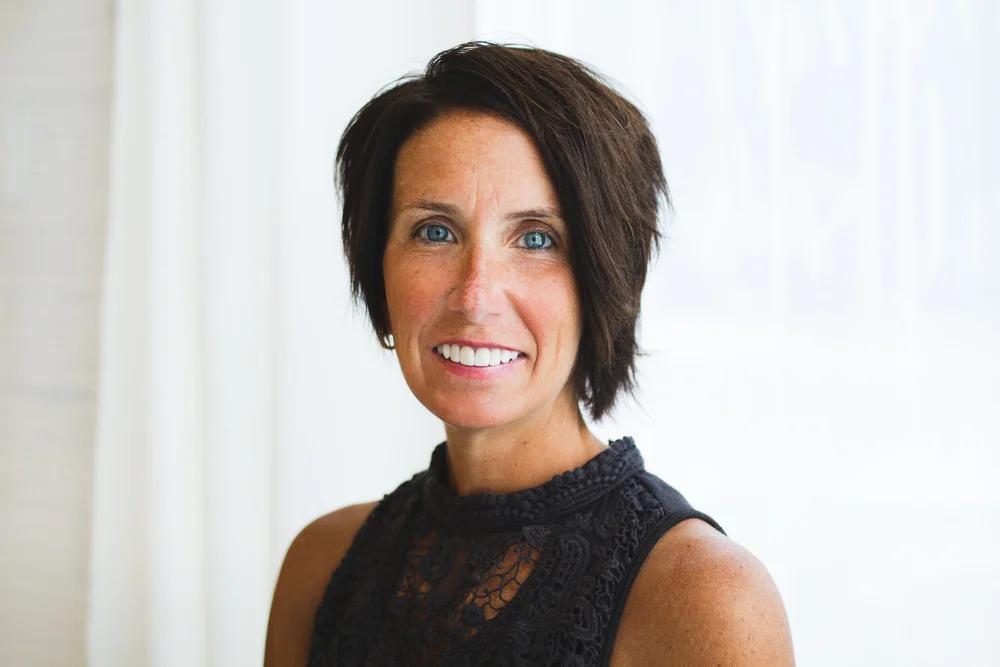 About Us — Grand Connection