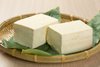 A vegan guide to tofu for Chinese food lovers — Celestial Peach