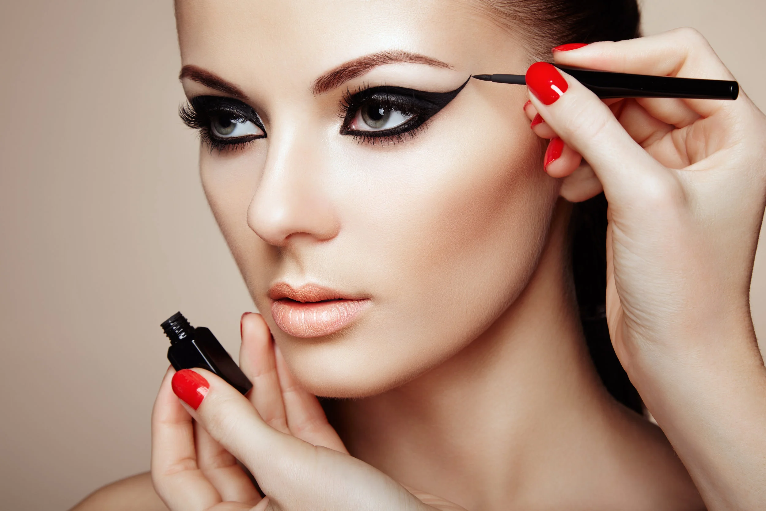 Magnum Beauty International