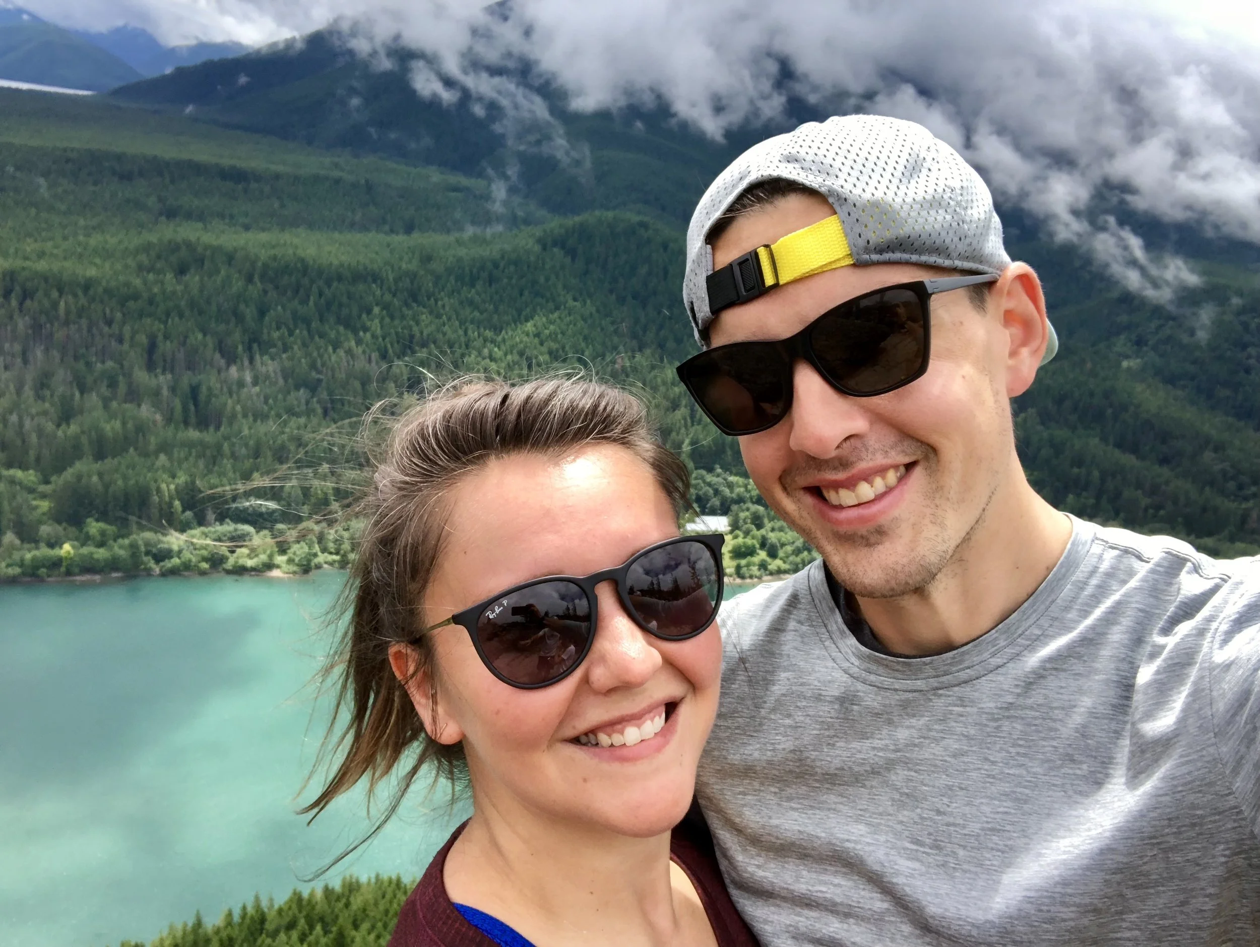 About — Brooklyn Laser