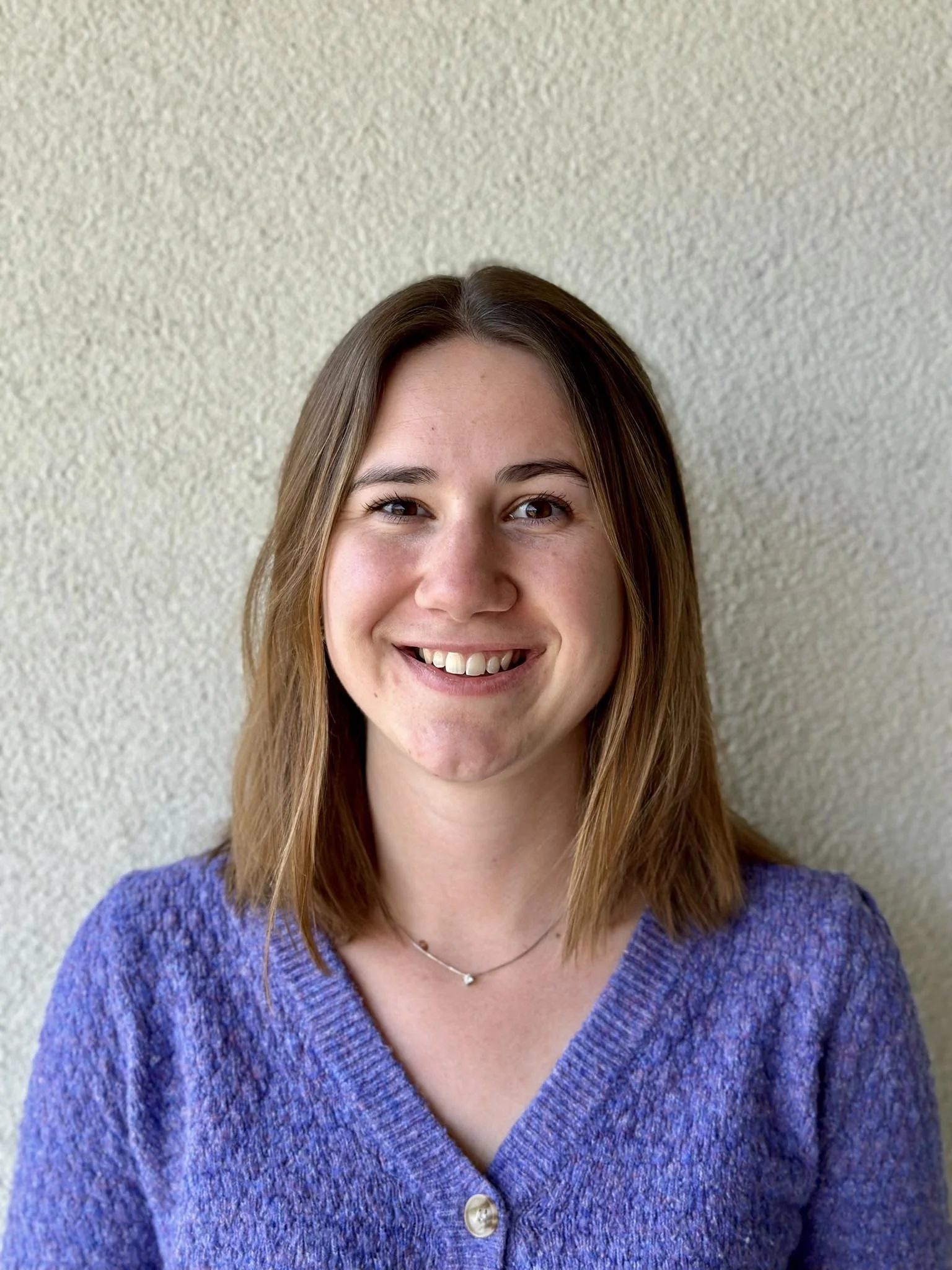 NOTRE EQUIPE — Naître & Devenir