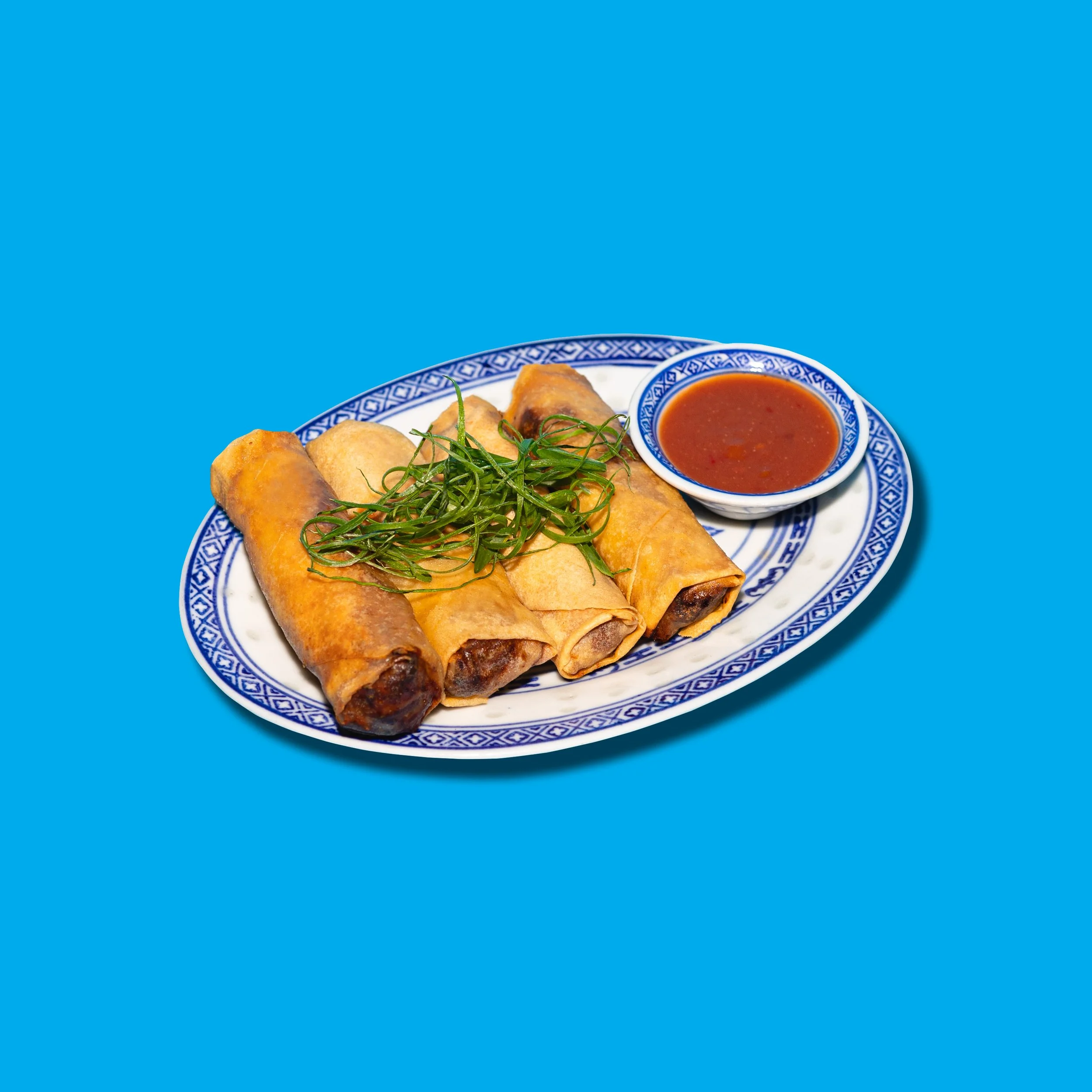 Bao Family - Restaurant chinois