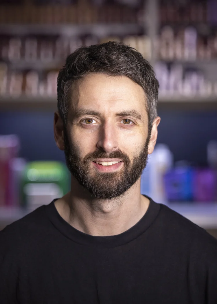 The Cutting Room - Unisex Huntingdon Hair Salon - 5 star award winners