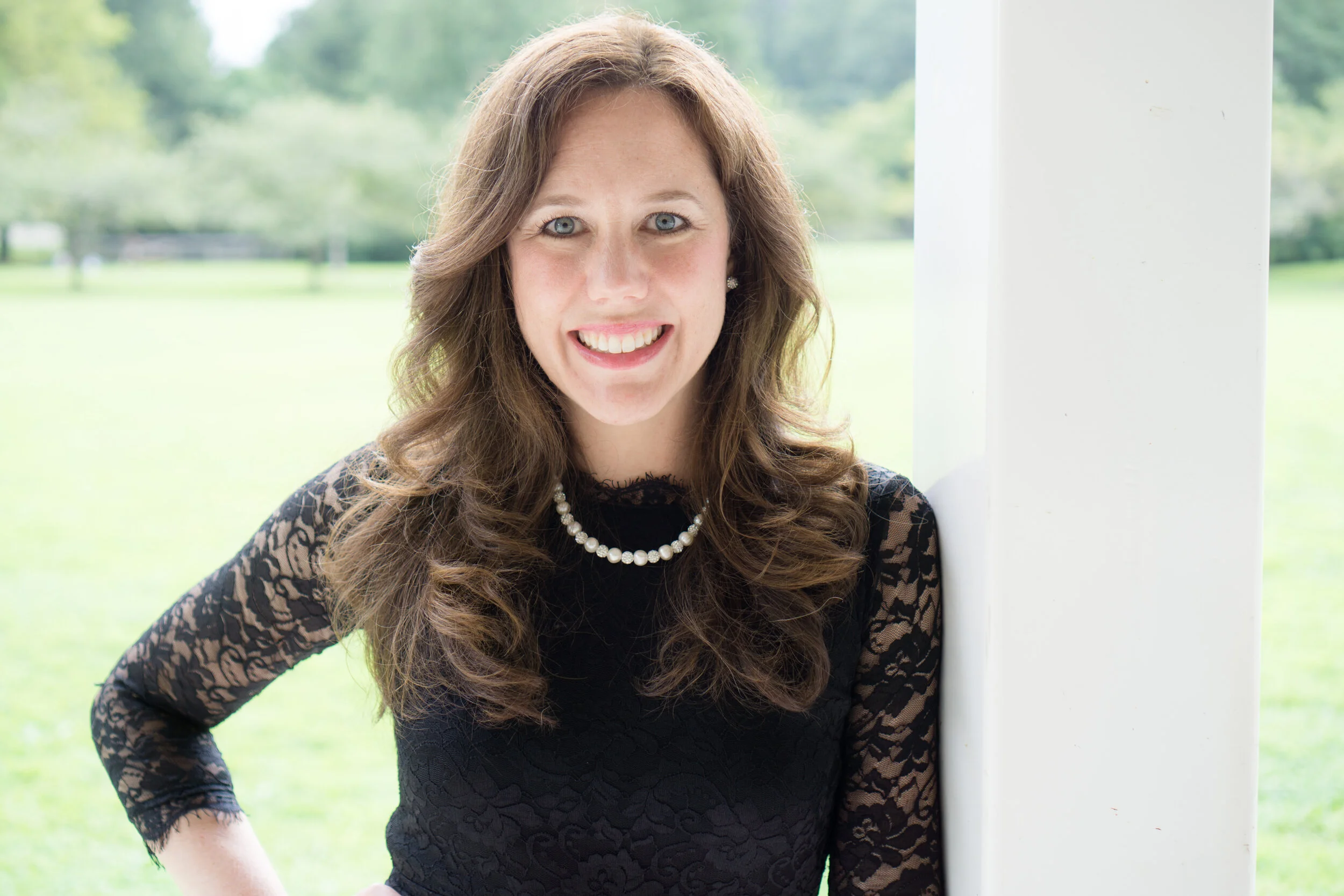 Leadership — Virginia ACDA