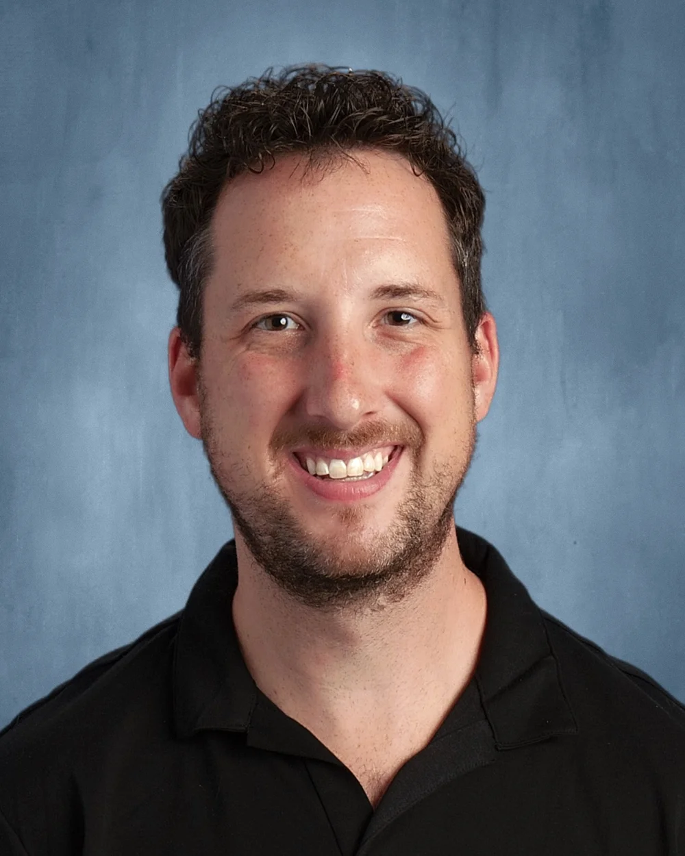 Leadership — Virginia ACDA