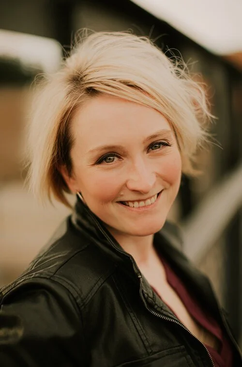 Leadership — Virginia ACDA