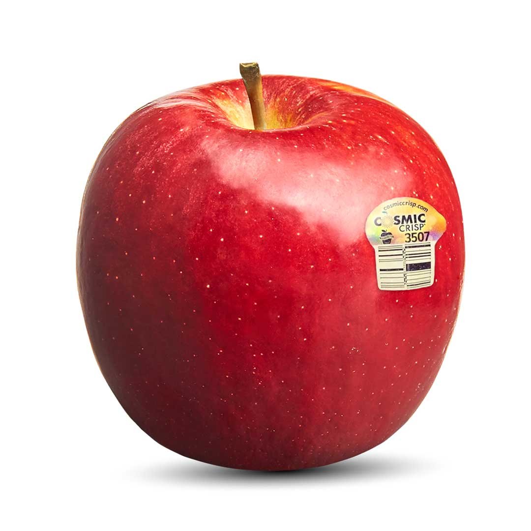 Apples Nathel Nathel Apples Nathel Nathel