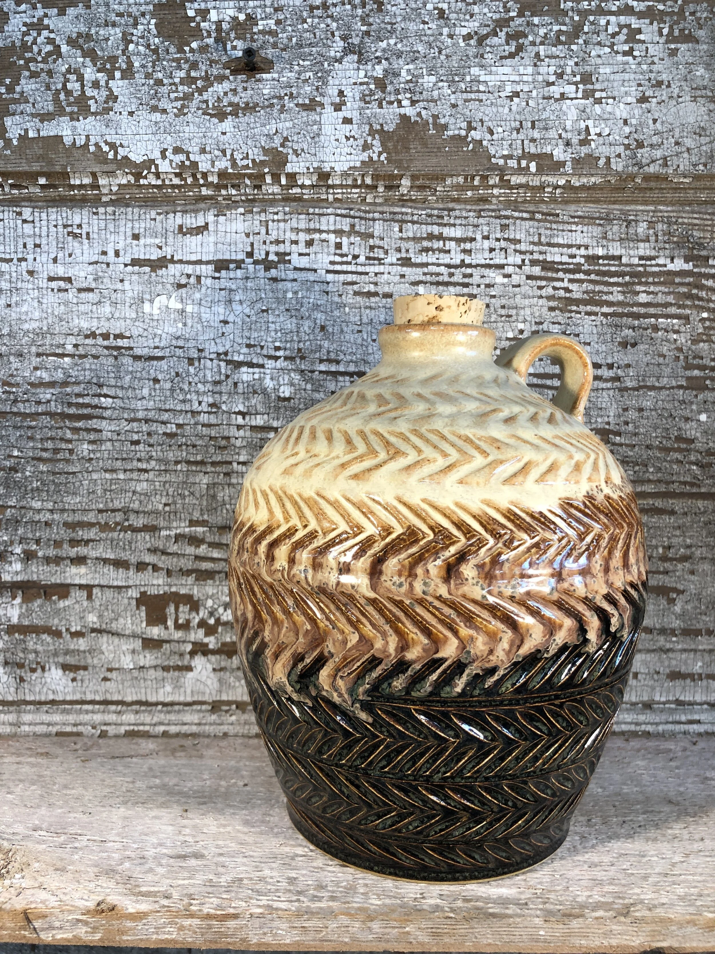 Pottery Shop — Mud Queen Pottery