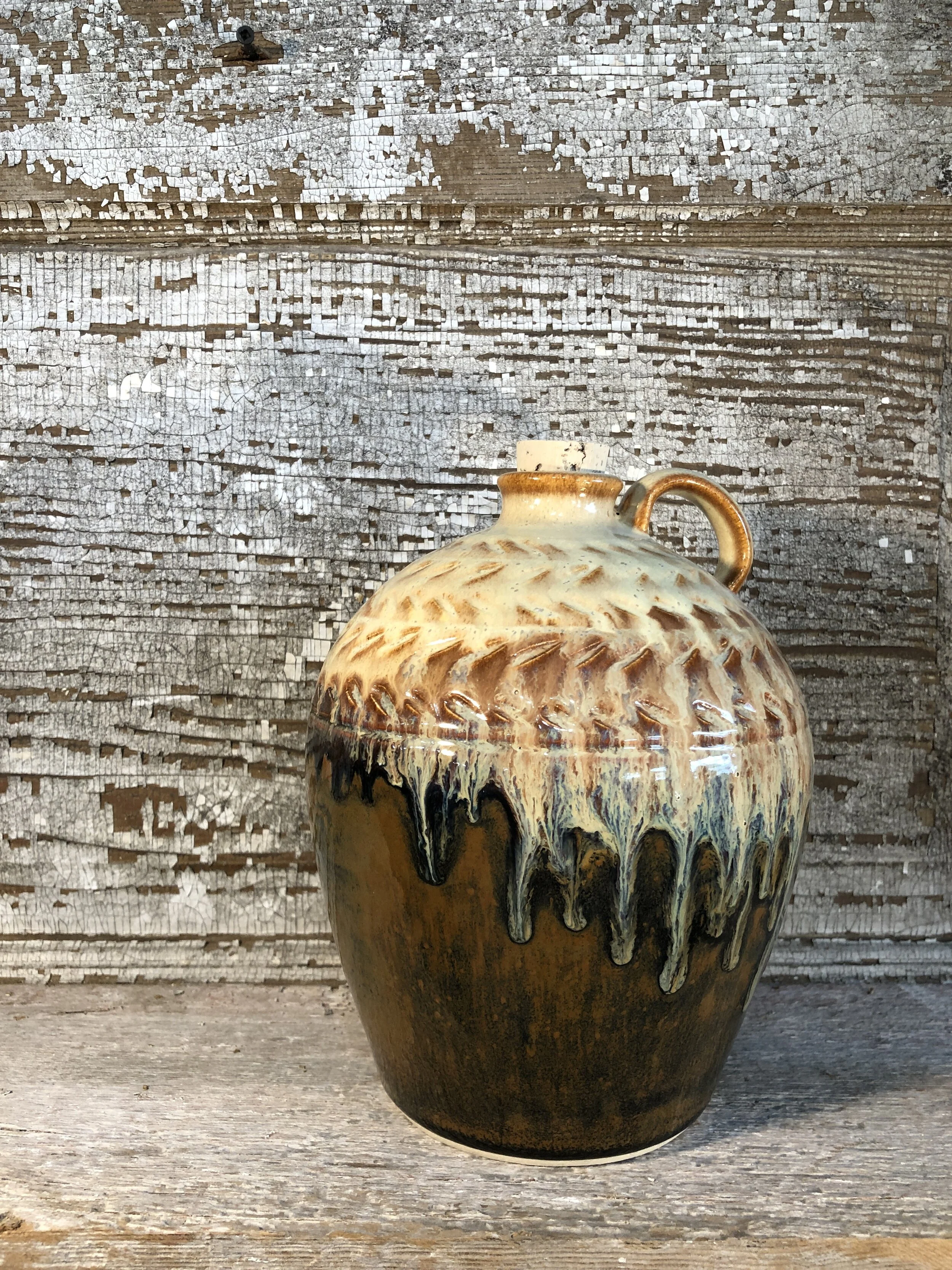 Pottery Shop — Mud Queen Pottery