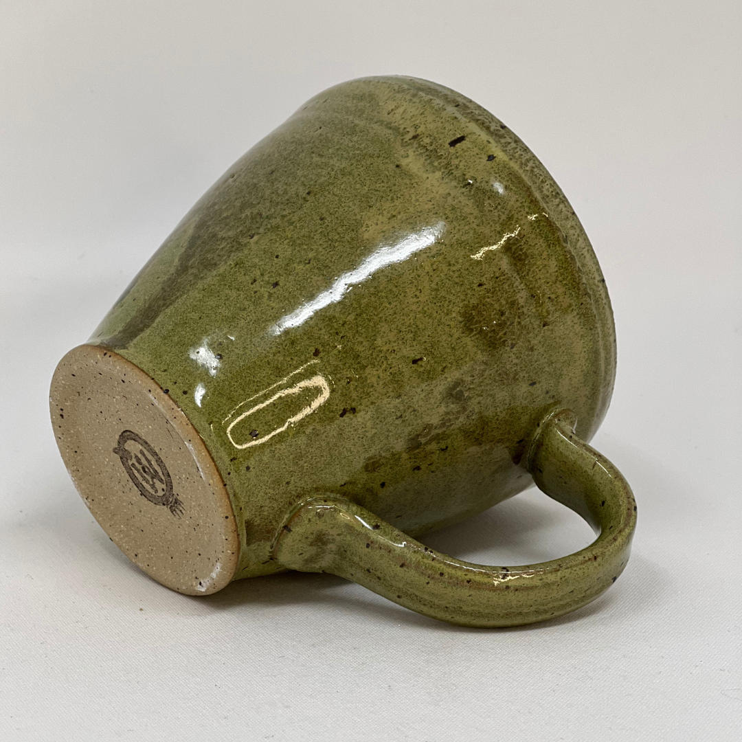 Pottery Shop — Mud Queen Pottery