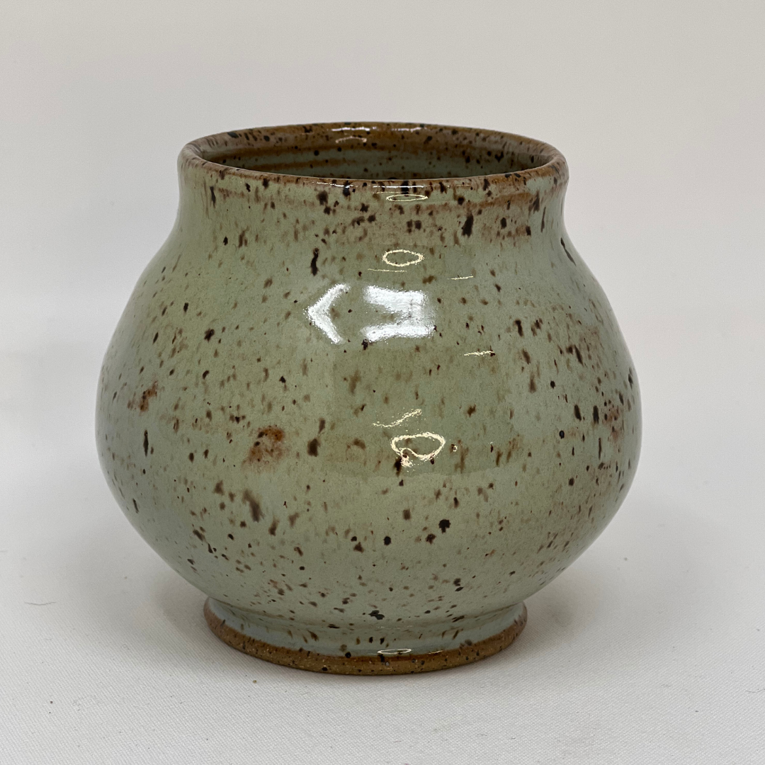 Pottery Shop — Mud Queen Pottery