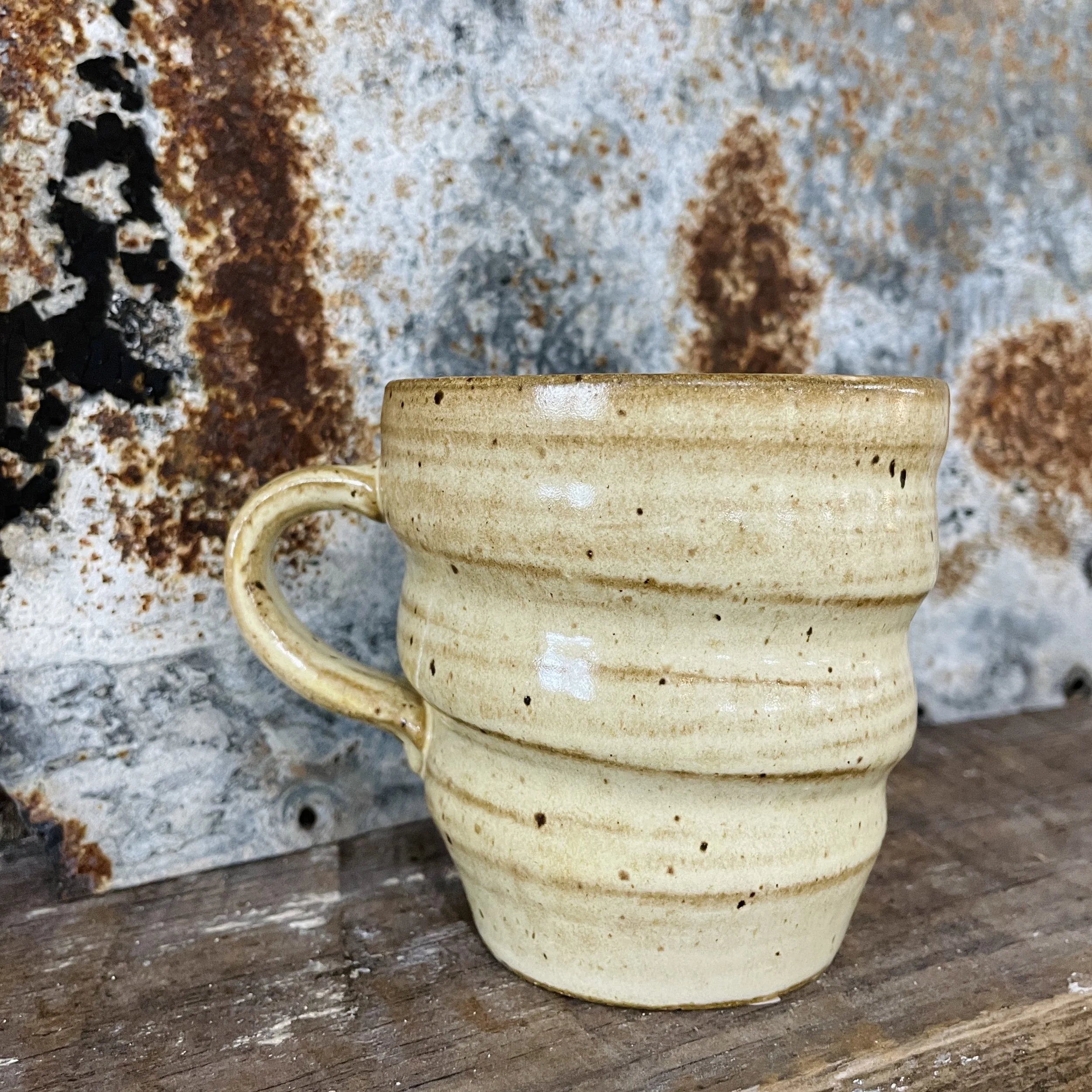 Pottery Shop — Mud Queen Pottery