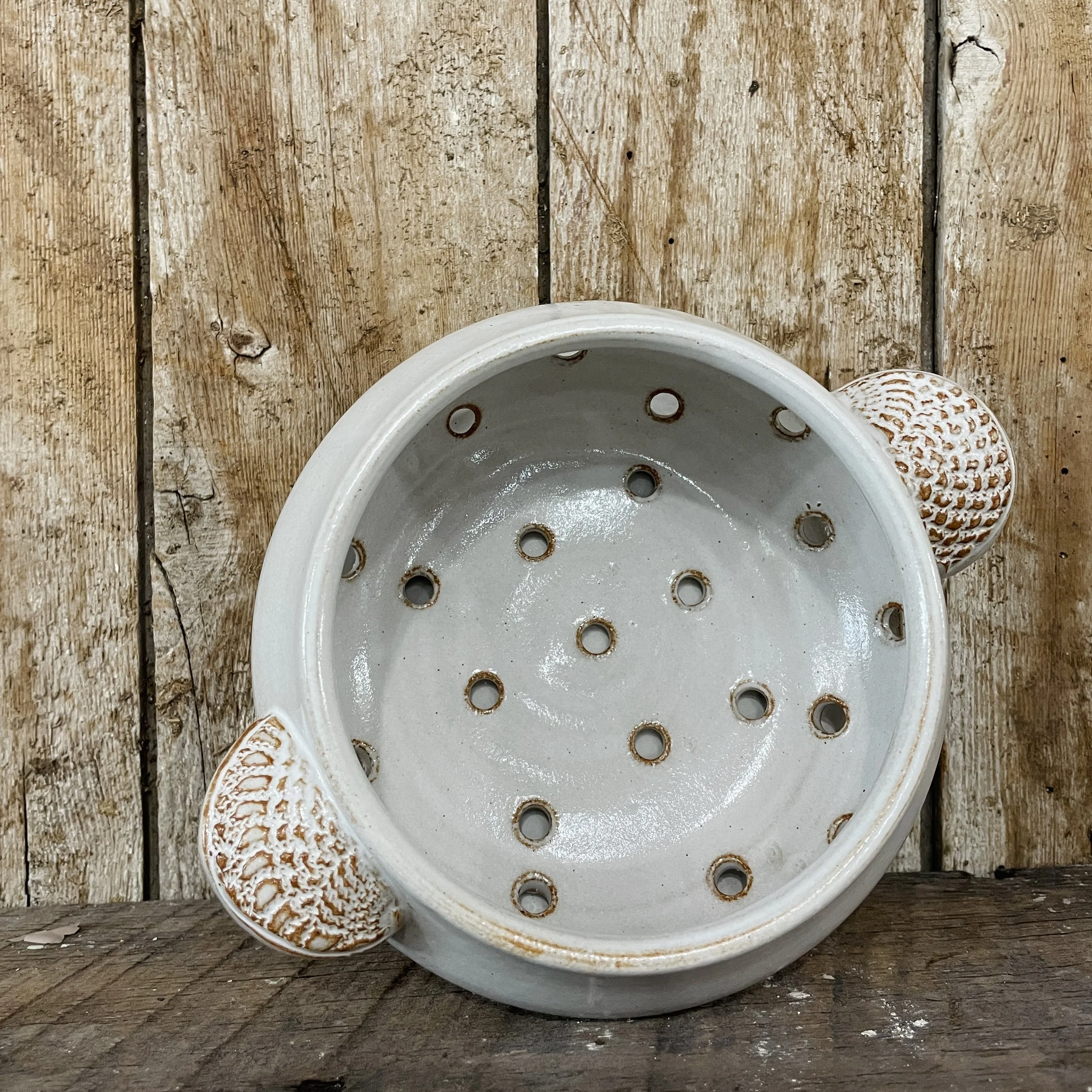 Pottery Shop — Mud Queen Pottery