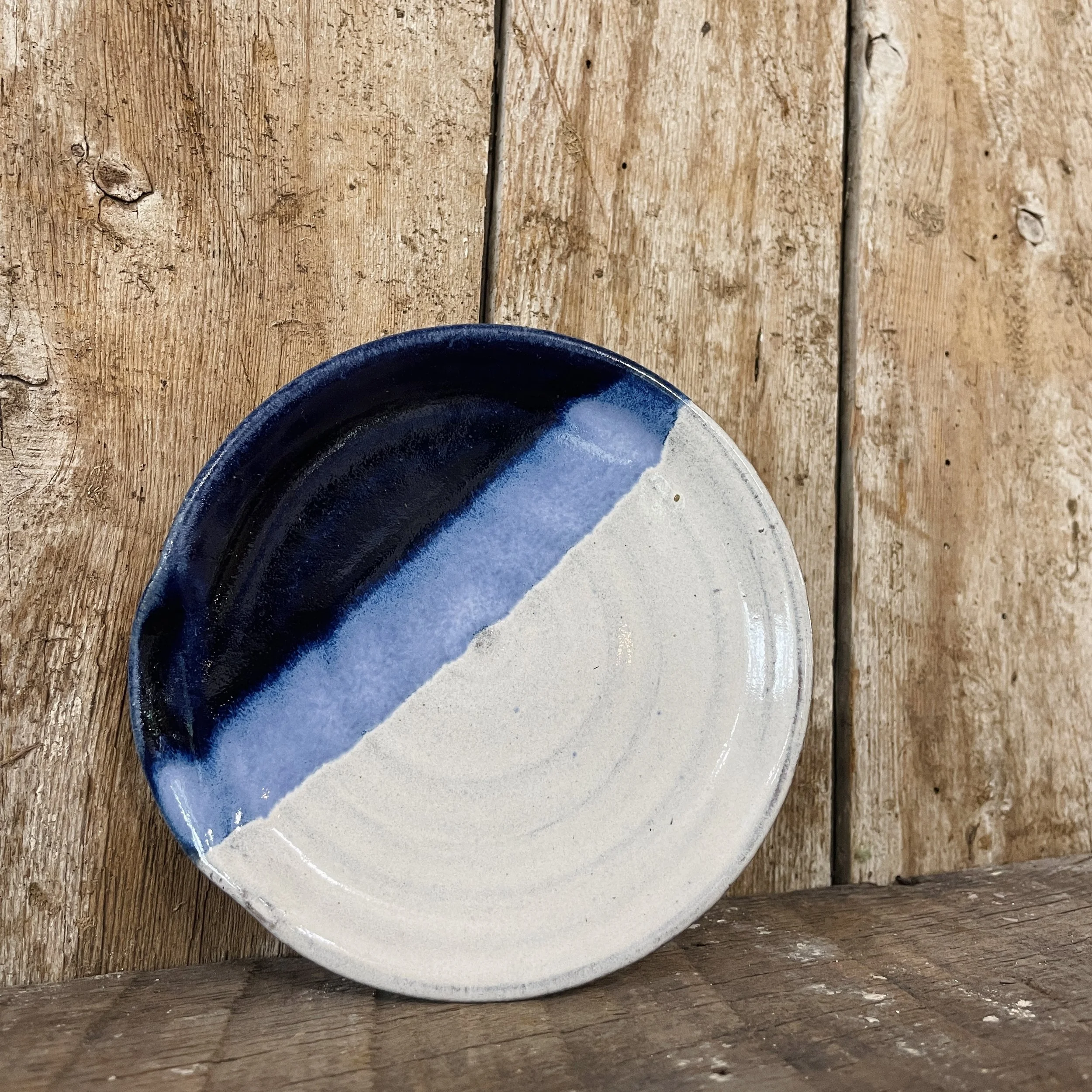 Pottery Shop — Mud Queen Pottery