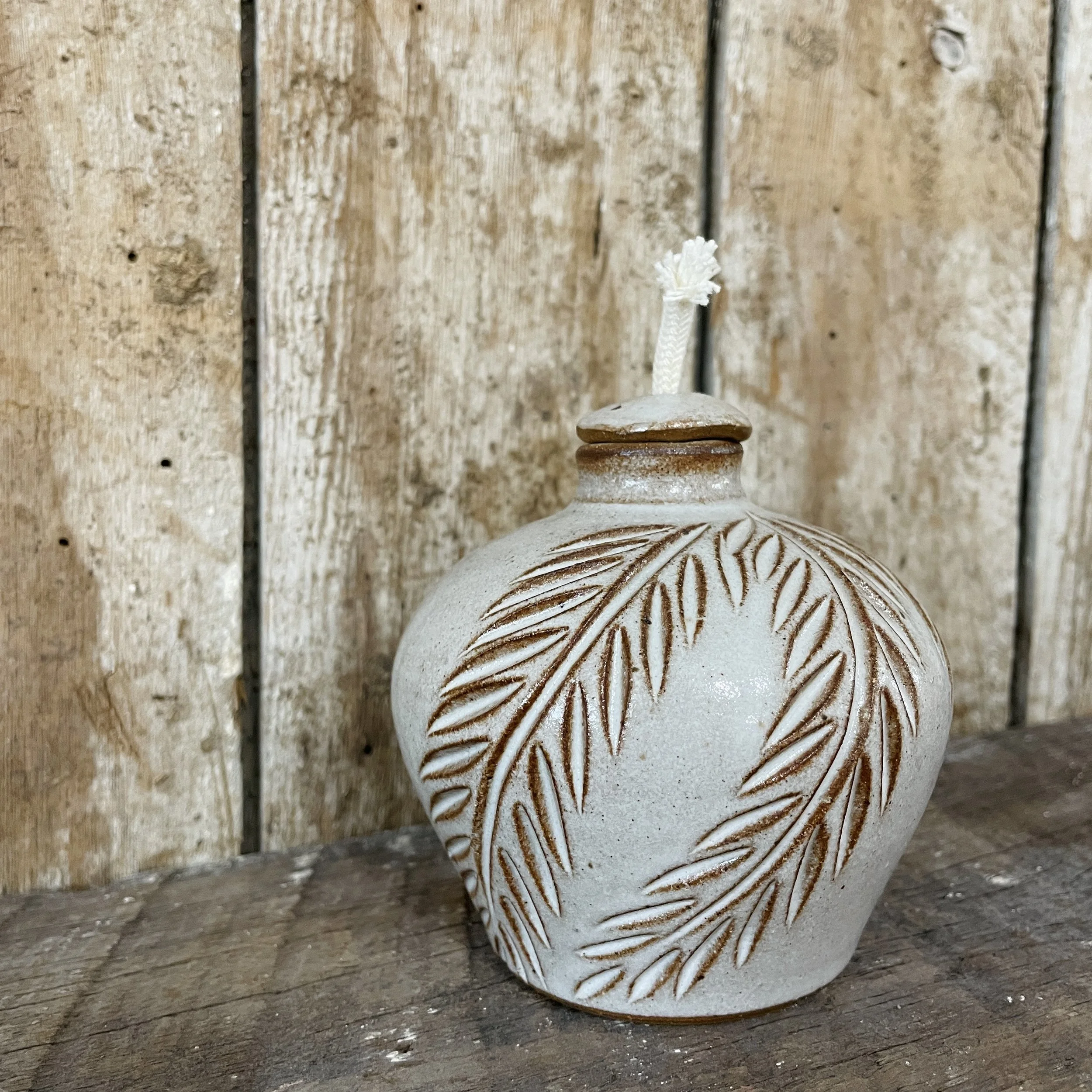 Pottery Shop — Mud Queen Pottery