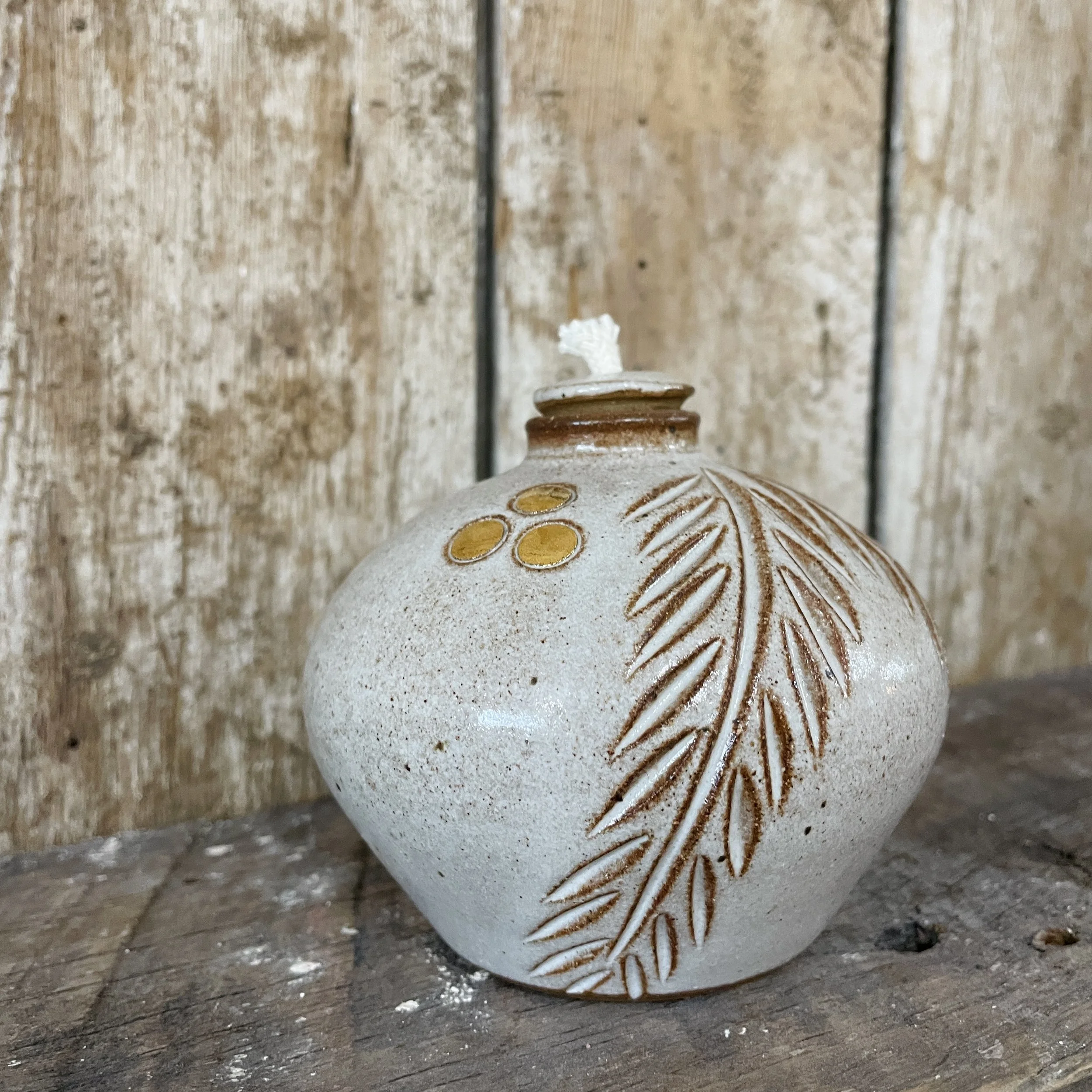 Pottery Shop — Mud Queen Pottery