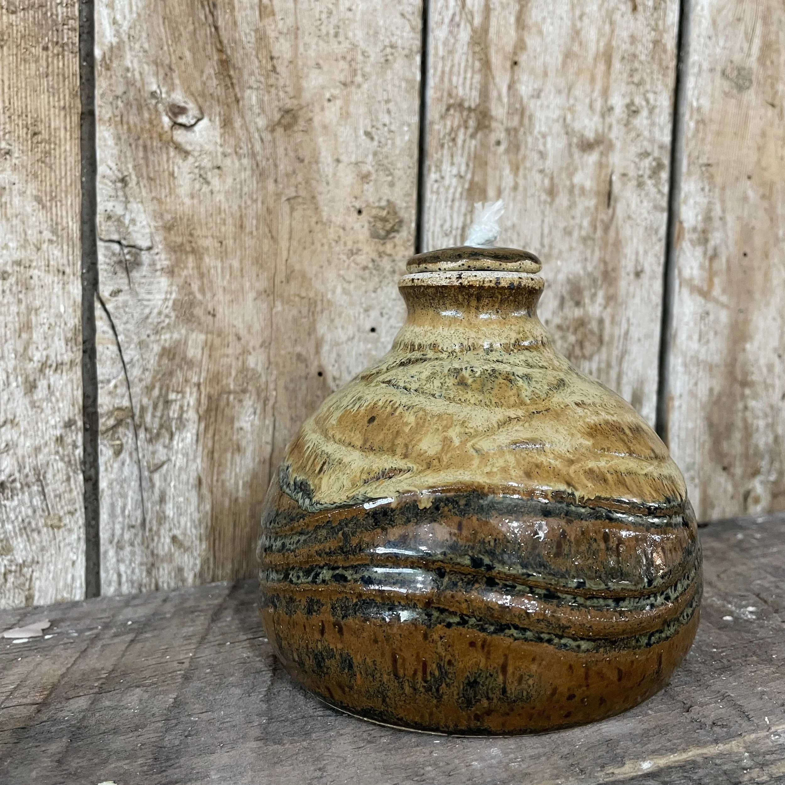 Pottery Shop — Mud Queen Pottery