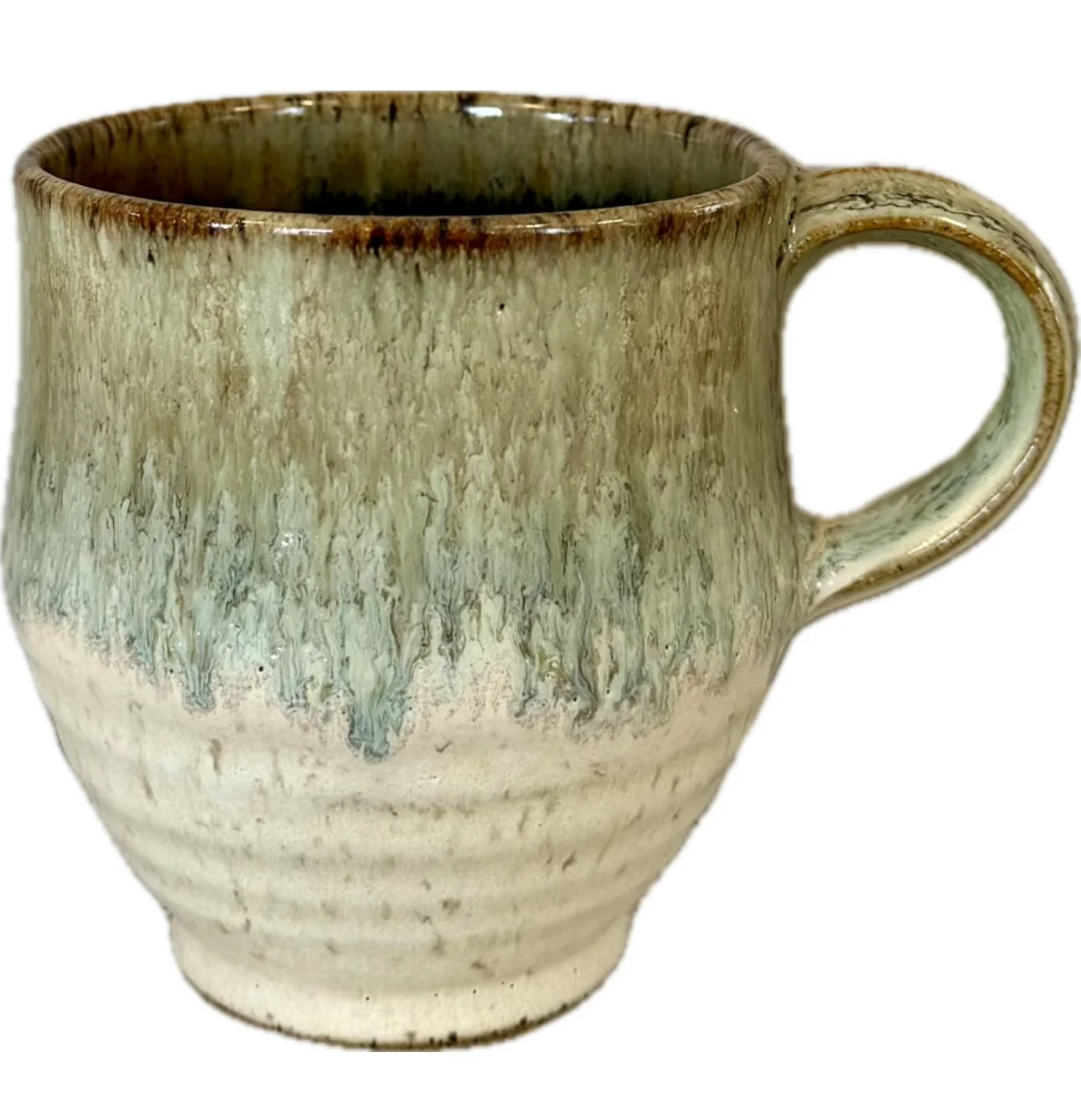 Pottery Shop — Mud Queen Pottery