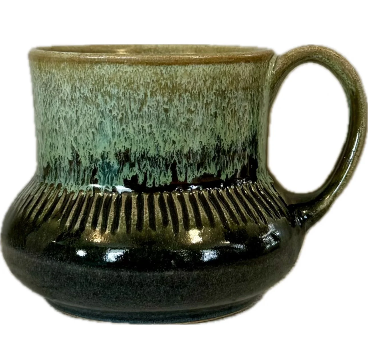 Pottery Shop — Mud Queen Pottery