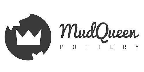 Mud Queen Pottery