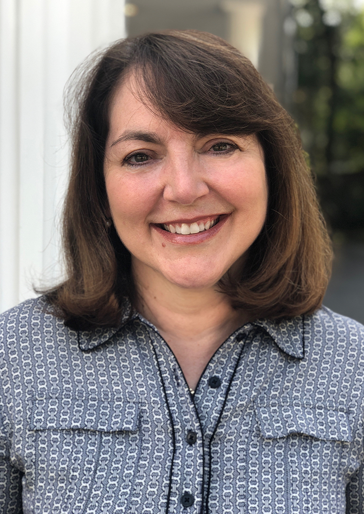 About Us — Wills, Trusts & Estates