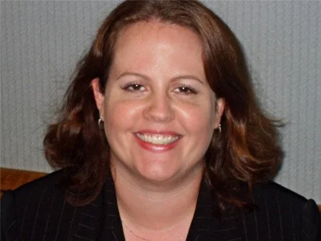 About Us — Wills, Trusts & Estates