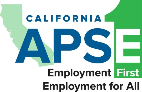 California APSE
