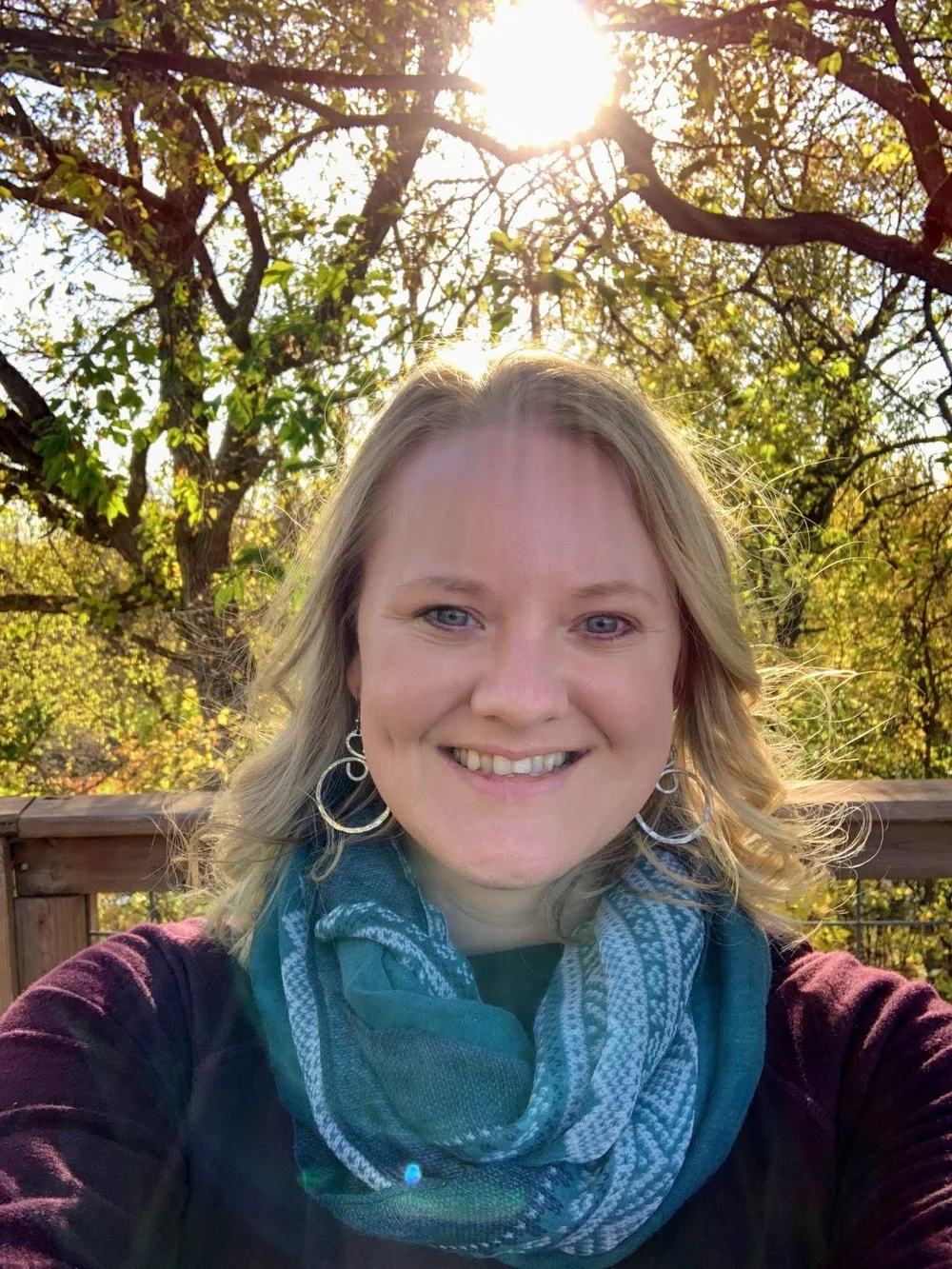 Jessica Case Study — The Rebel Rousers