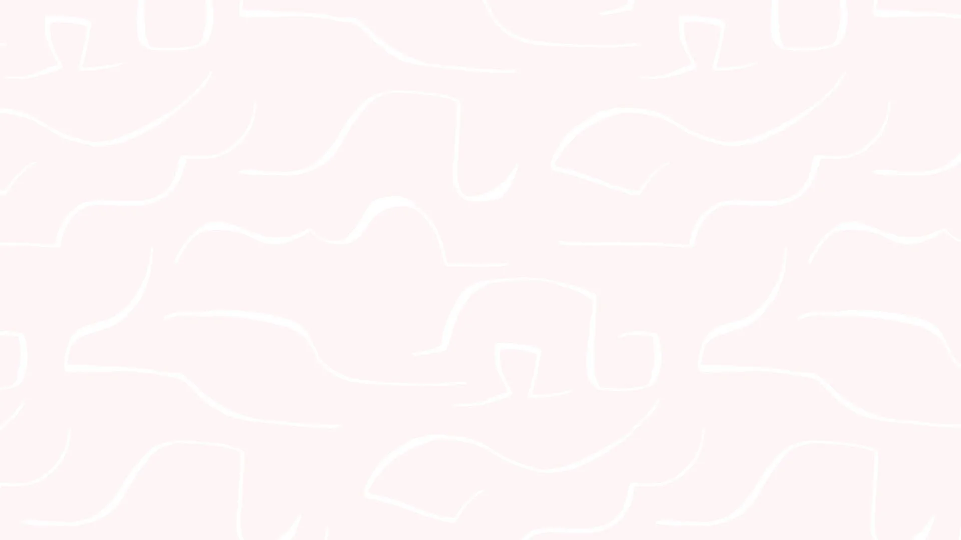 Hope Revival Email — The Rebel Rousers