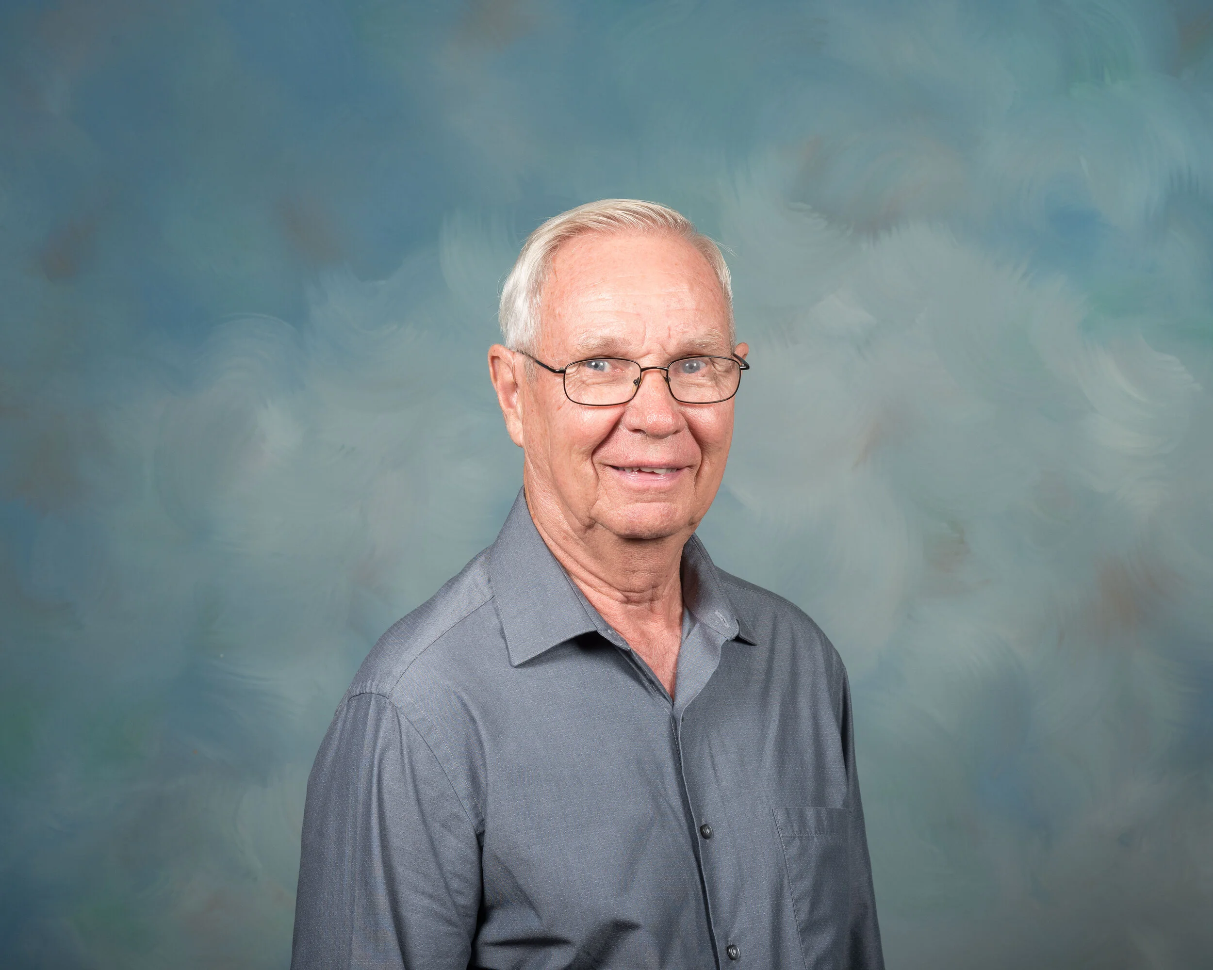 Our Staff — The Connection Place